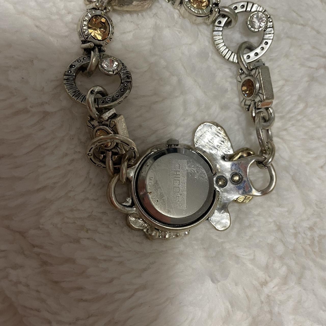 Chicos watch - Depop