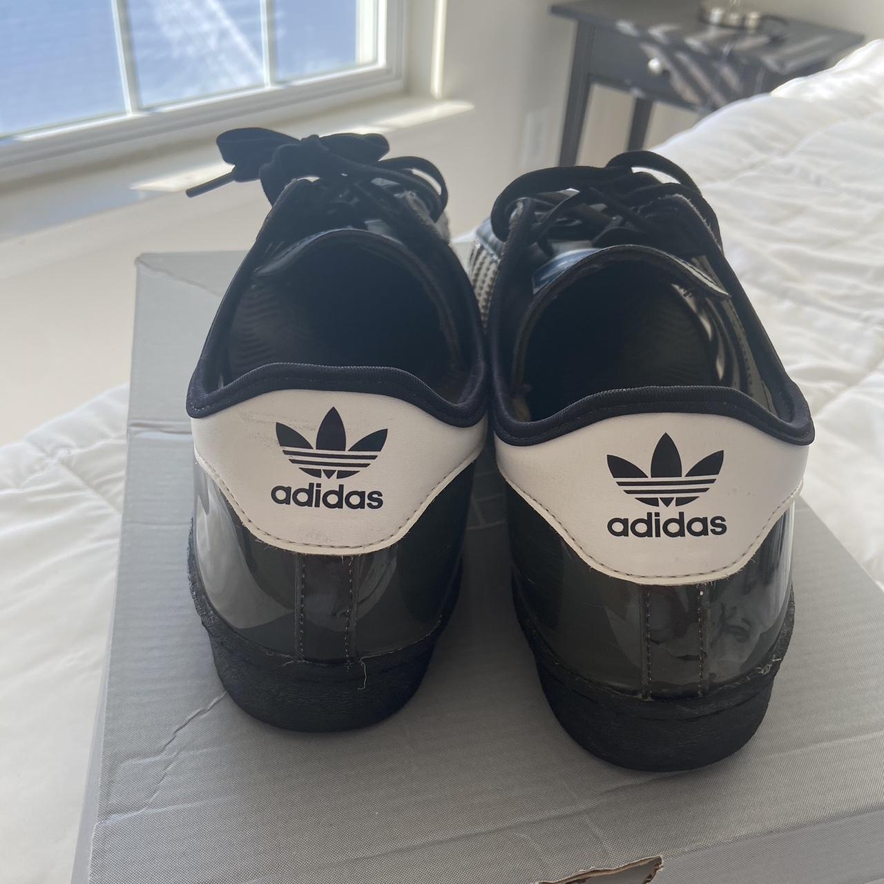 Adidas Blondeys Size 13 Send Offers! #Adidas... - Depop