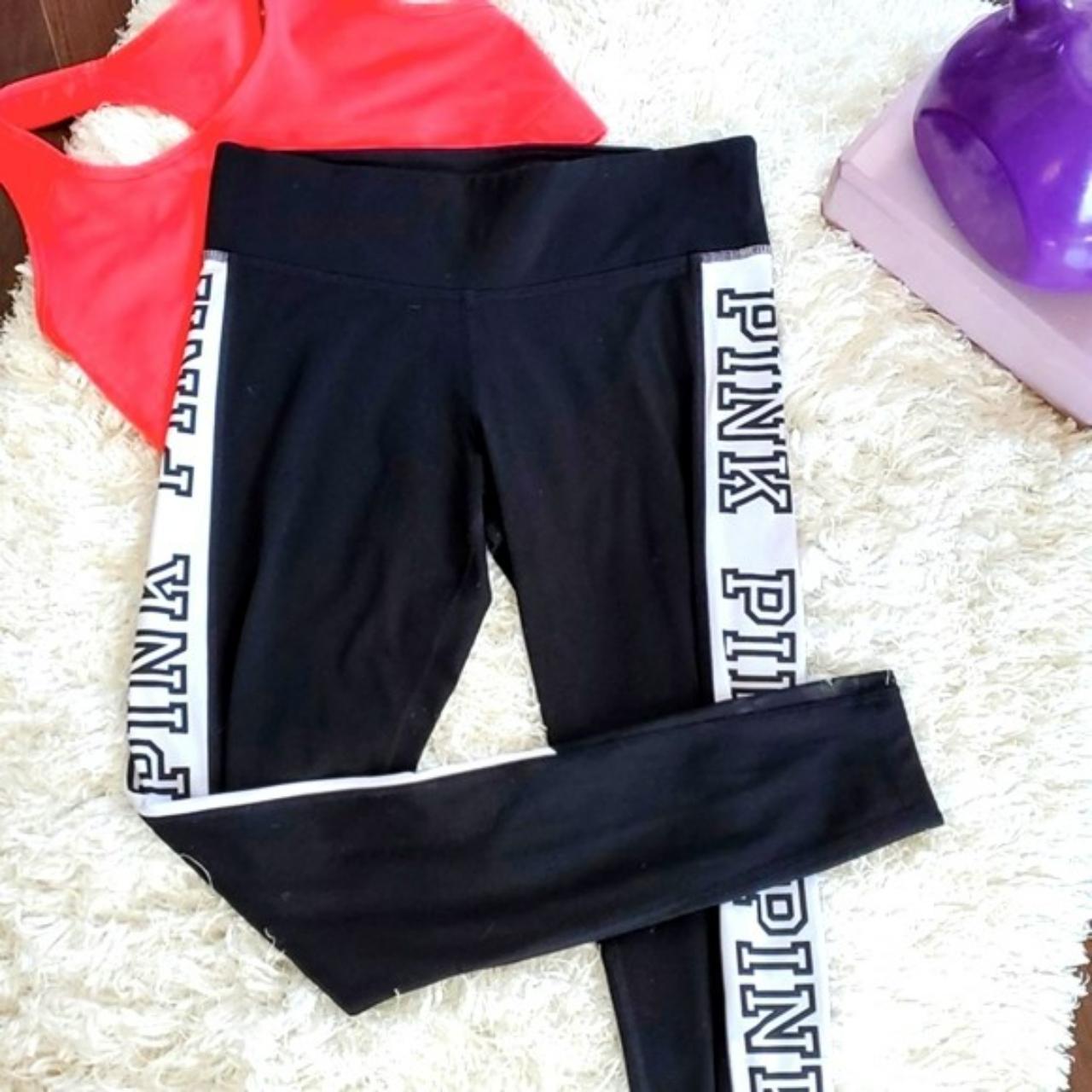 Victoria's Secret PINK Ultimate Collection... - Depop