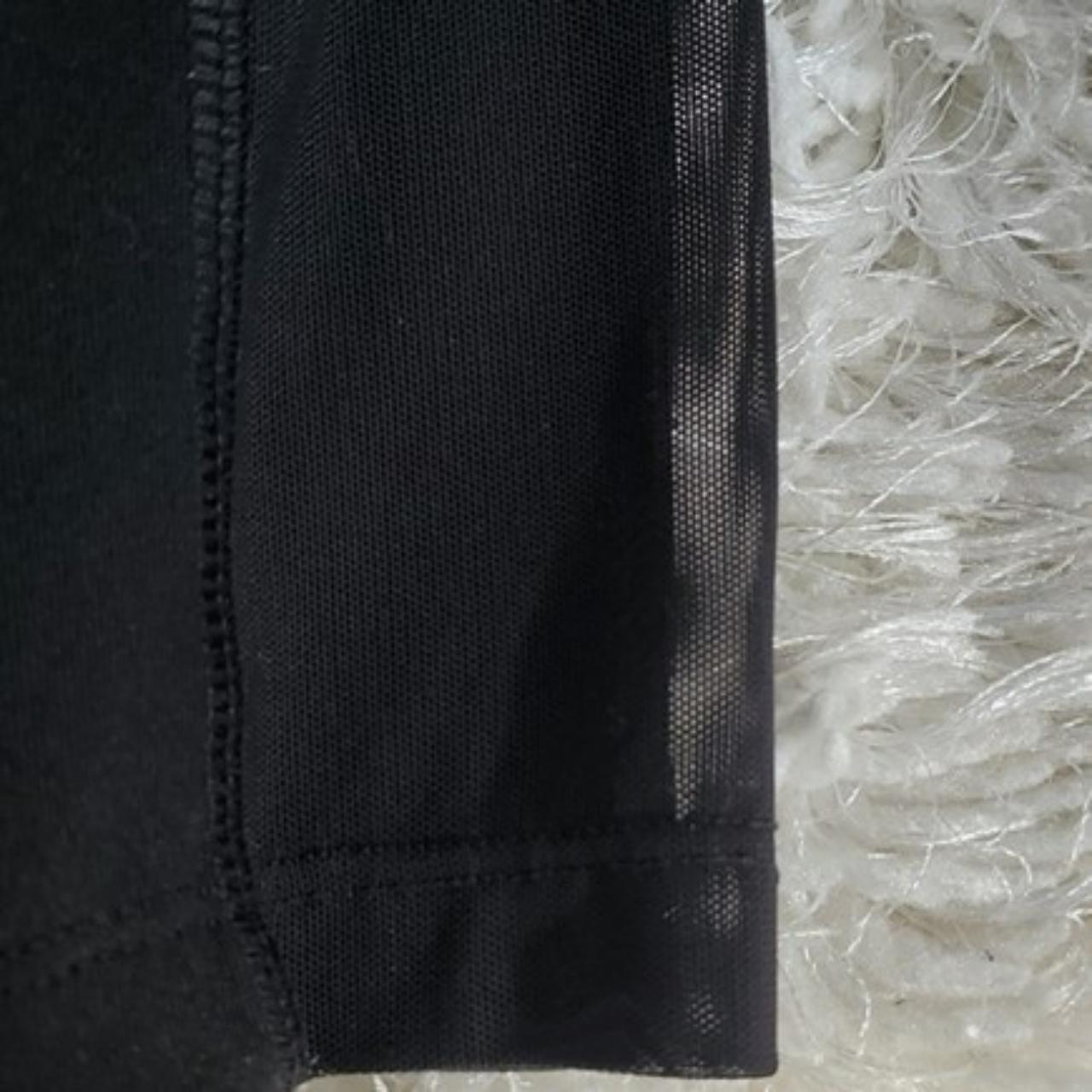 Victoria's Secret PINK Ultimate Collection... - Depop