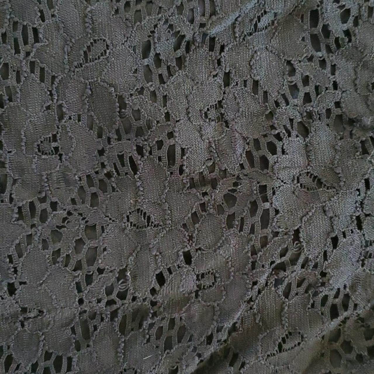 American Rag New with tags NWT Women's Crop Top... - Depop