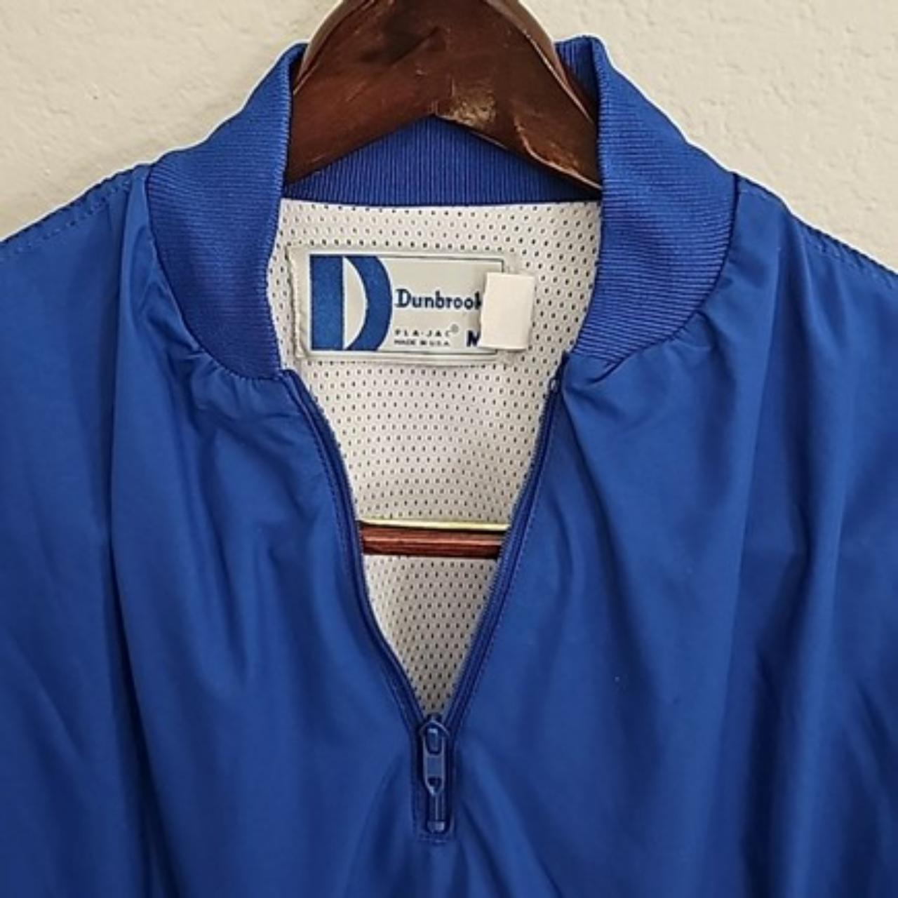 Dunbrooke Women's Lightweight Jacket * Great... - Depop