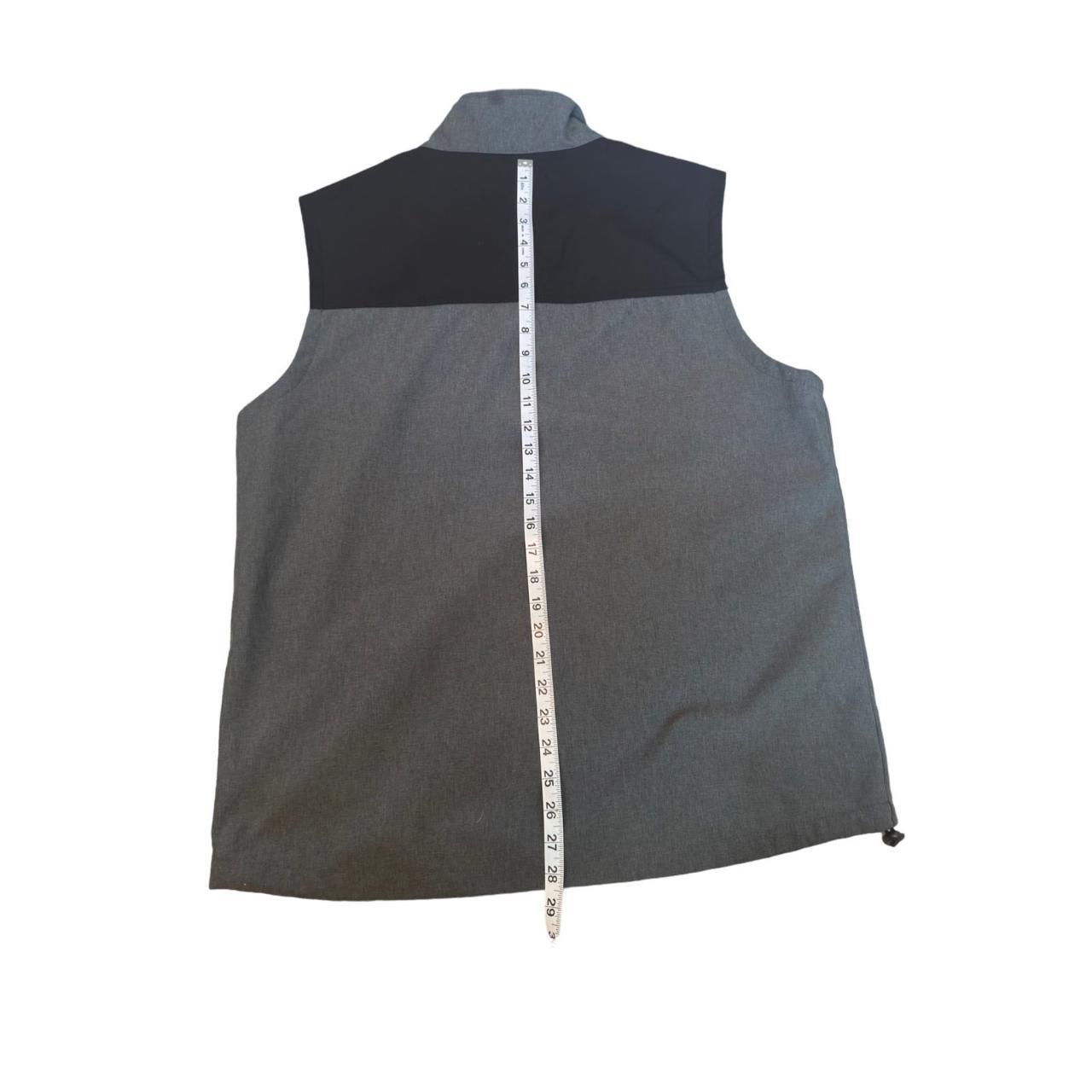 Cody James Mens Vest Size L - Depop