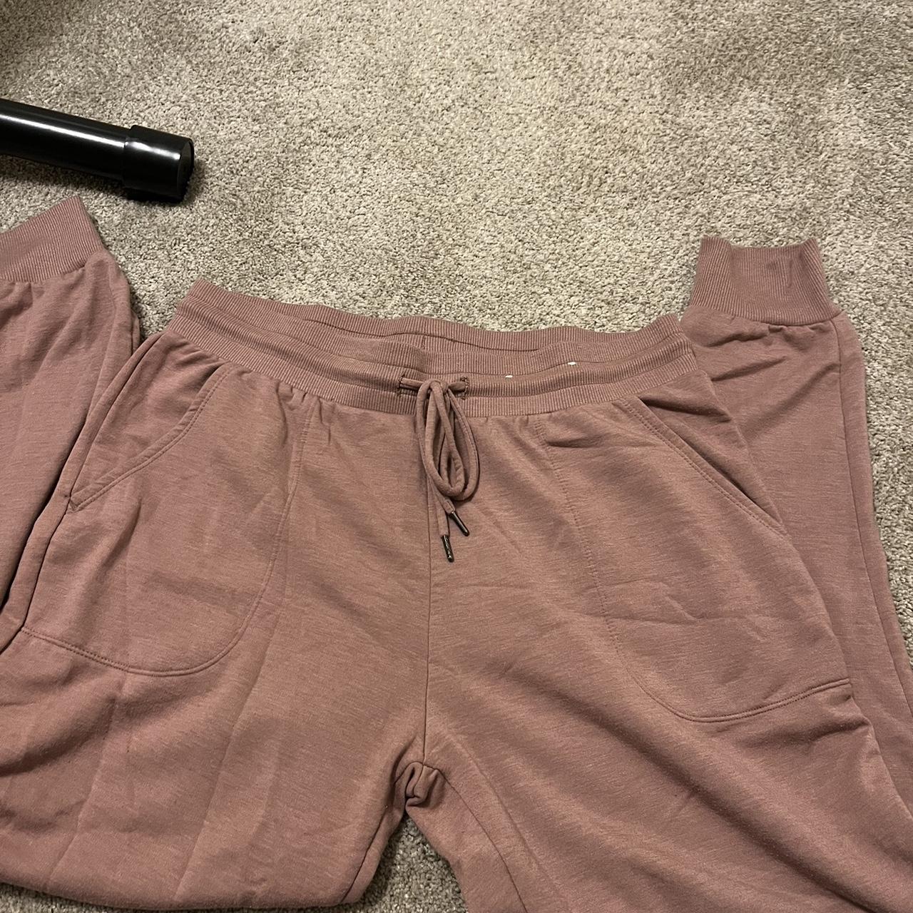 Target Women's Joggers-tracksuits | Depop