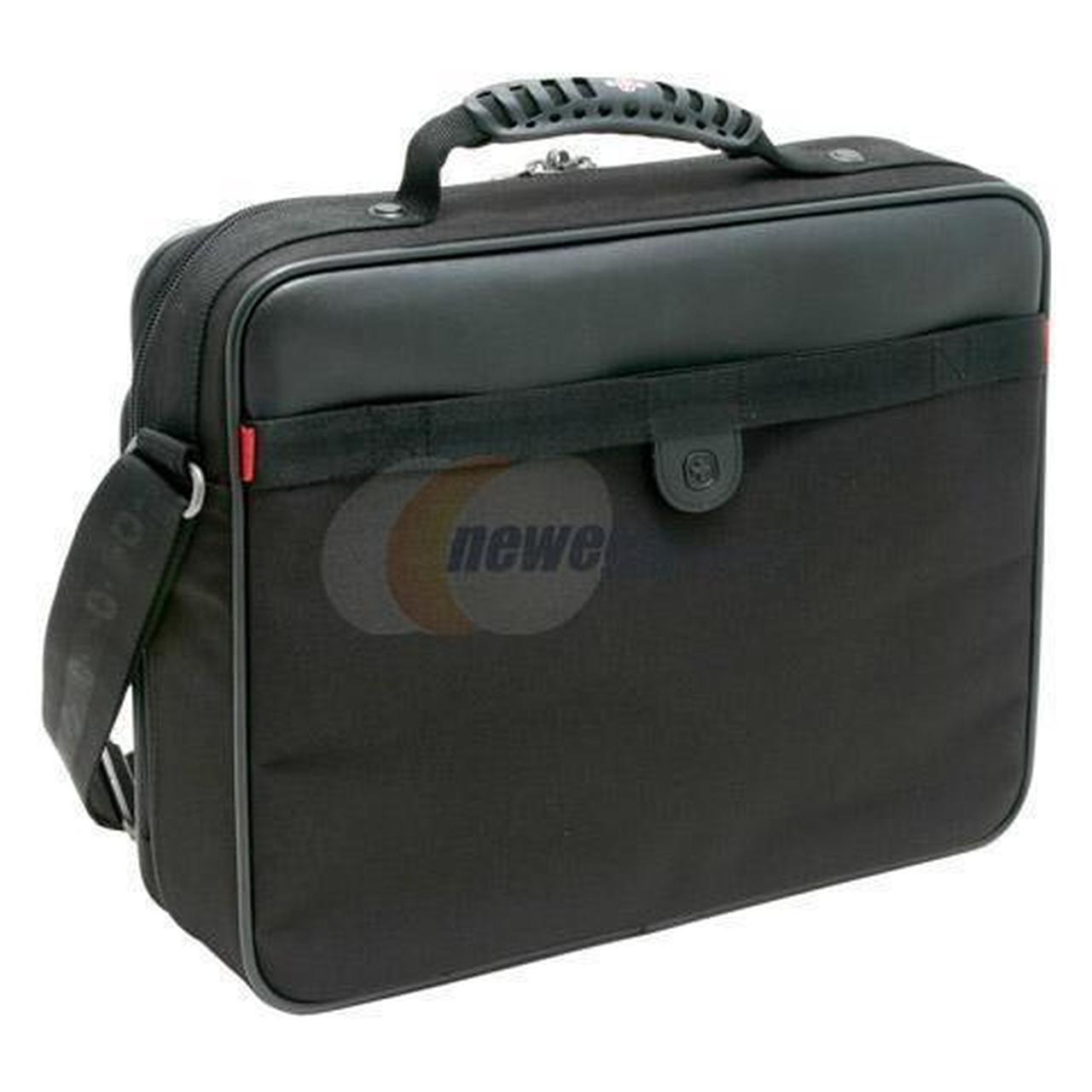 Removable accessory pouch Velcro straps secure your... - Depop