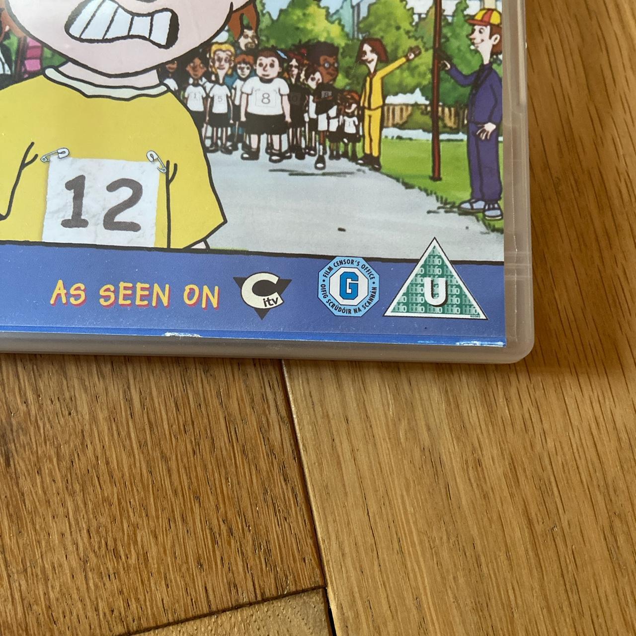 Cameras-and-accessories | Depop