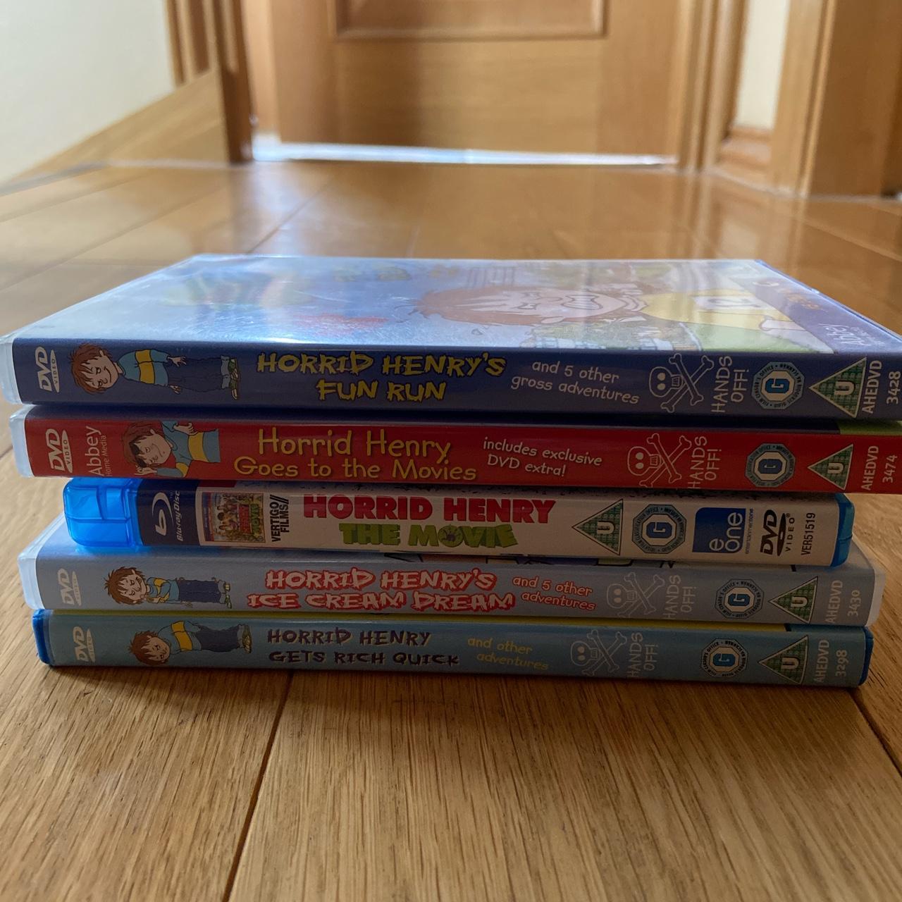 Cameras-and-accessories | Depop