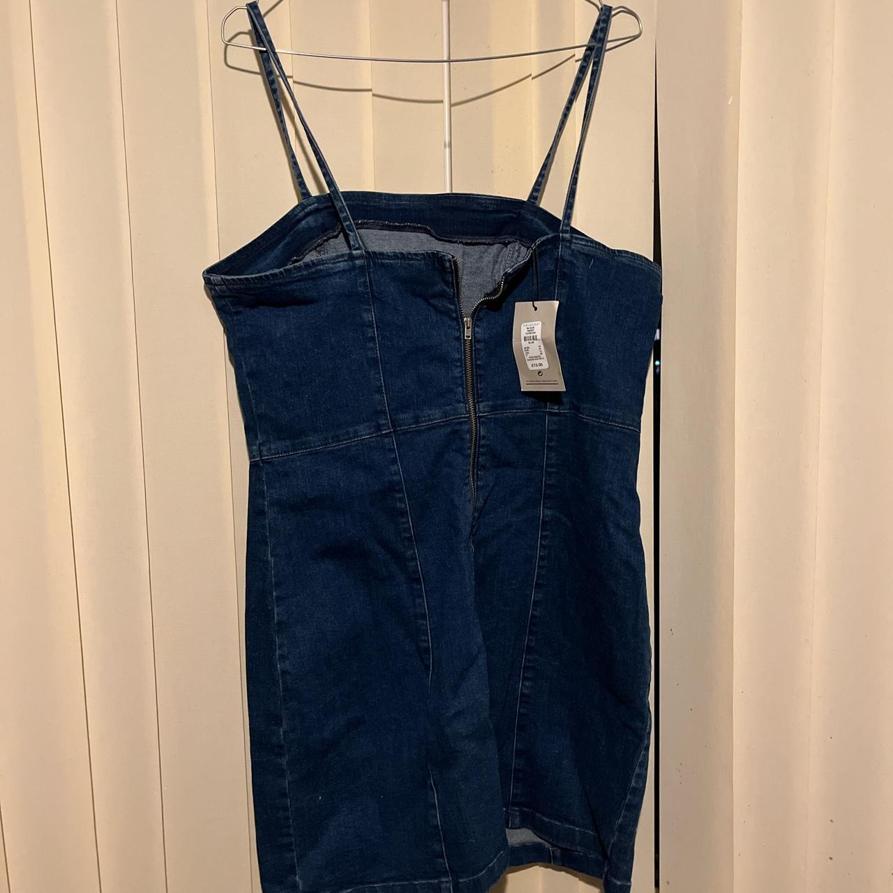 Primark Women's Dress | Depop