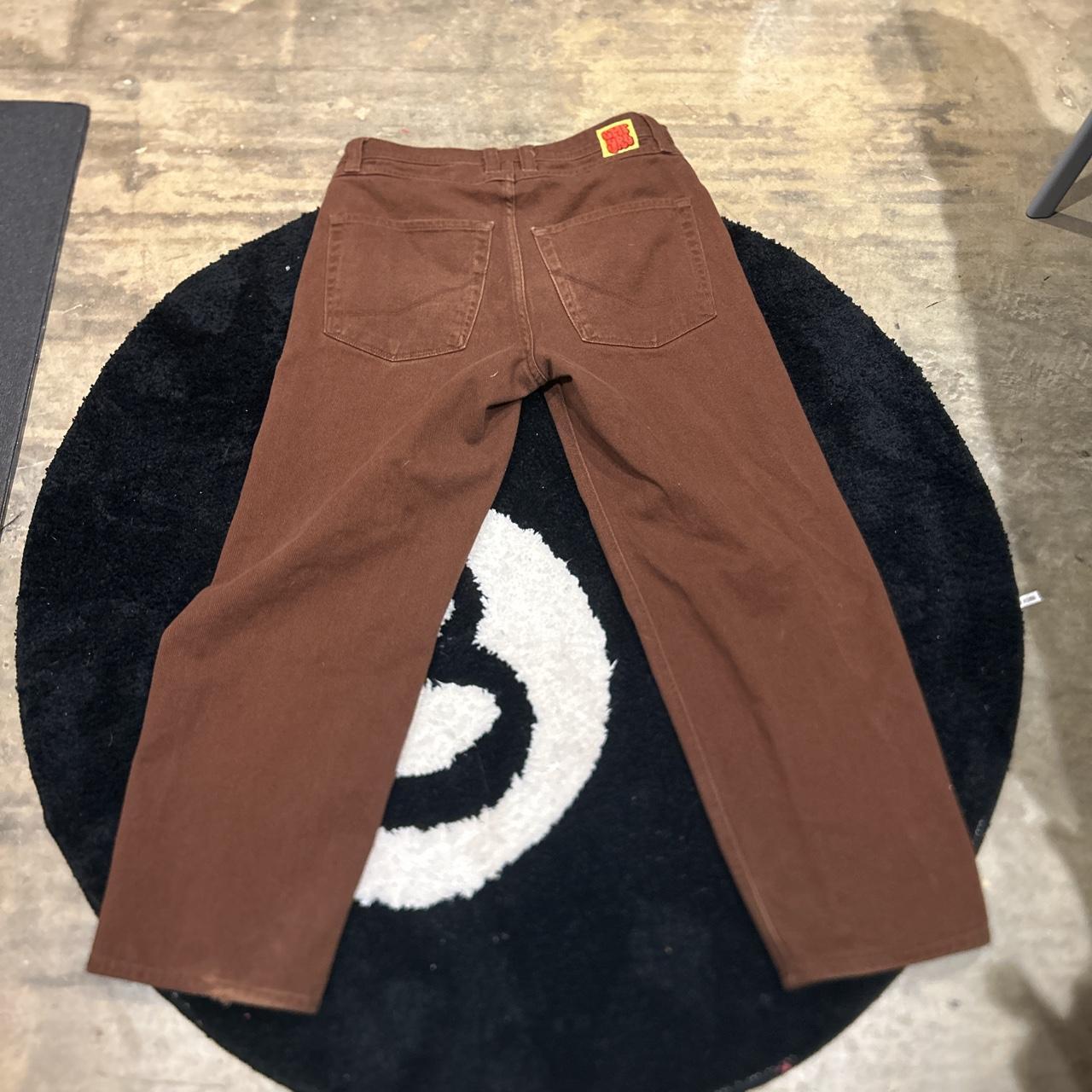 Empyre size 28 - Depop