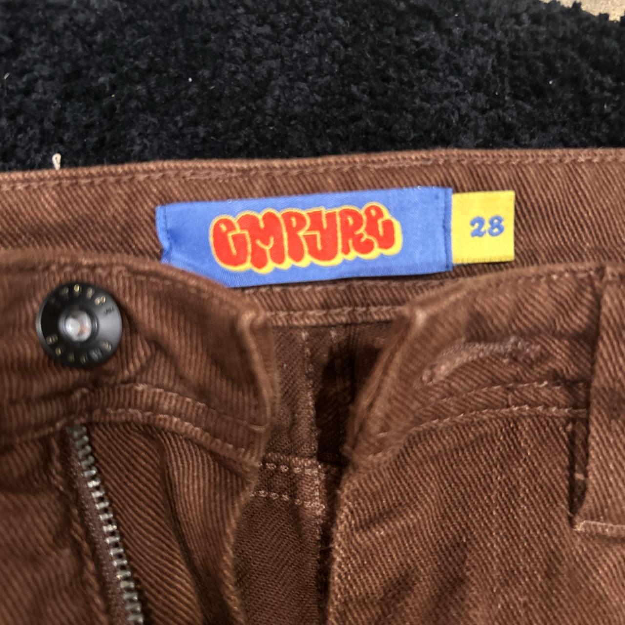 Empyre size 28 - Depop