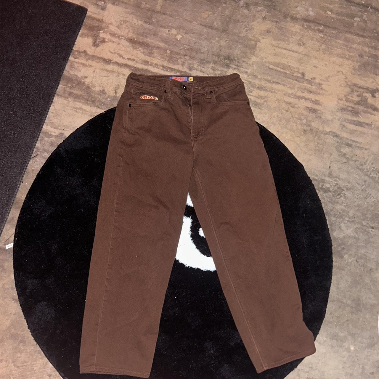 Empyre size 28 - Depop
