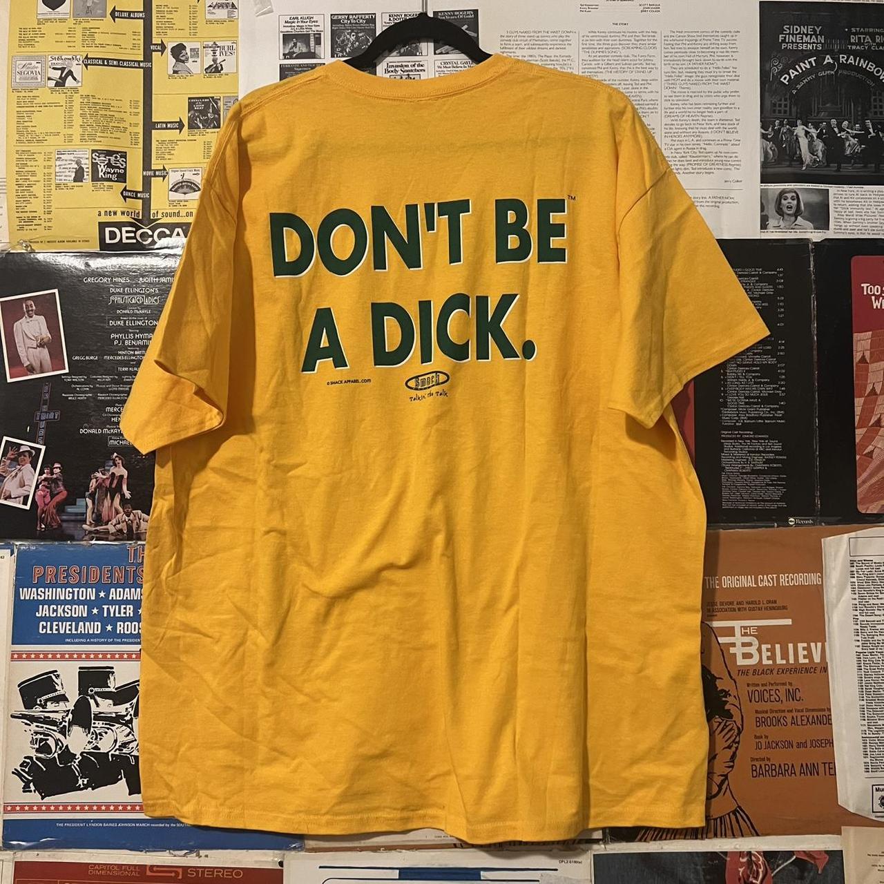 📍VTG Funny NFL Anti Vikings Fans Packers Shirt... - Depop