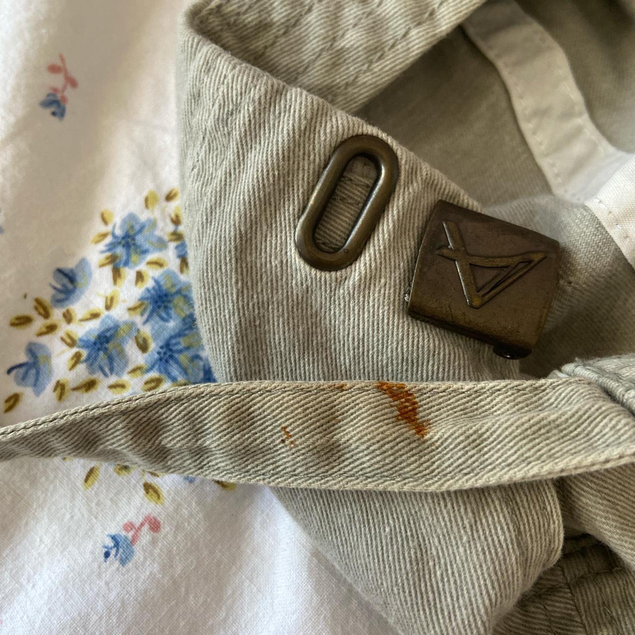 auto trader magazines vintage 90s cap by alternative... - Depop