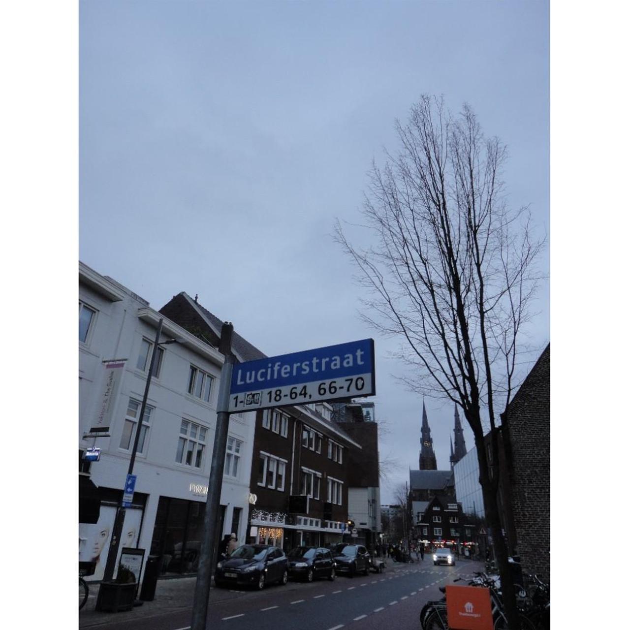 SONY DSC - W360 Cyber-Shot steell / black Compact... - Depop