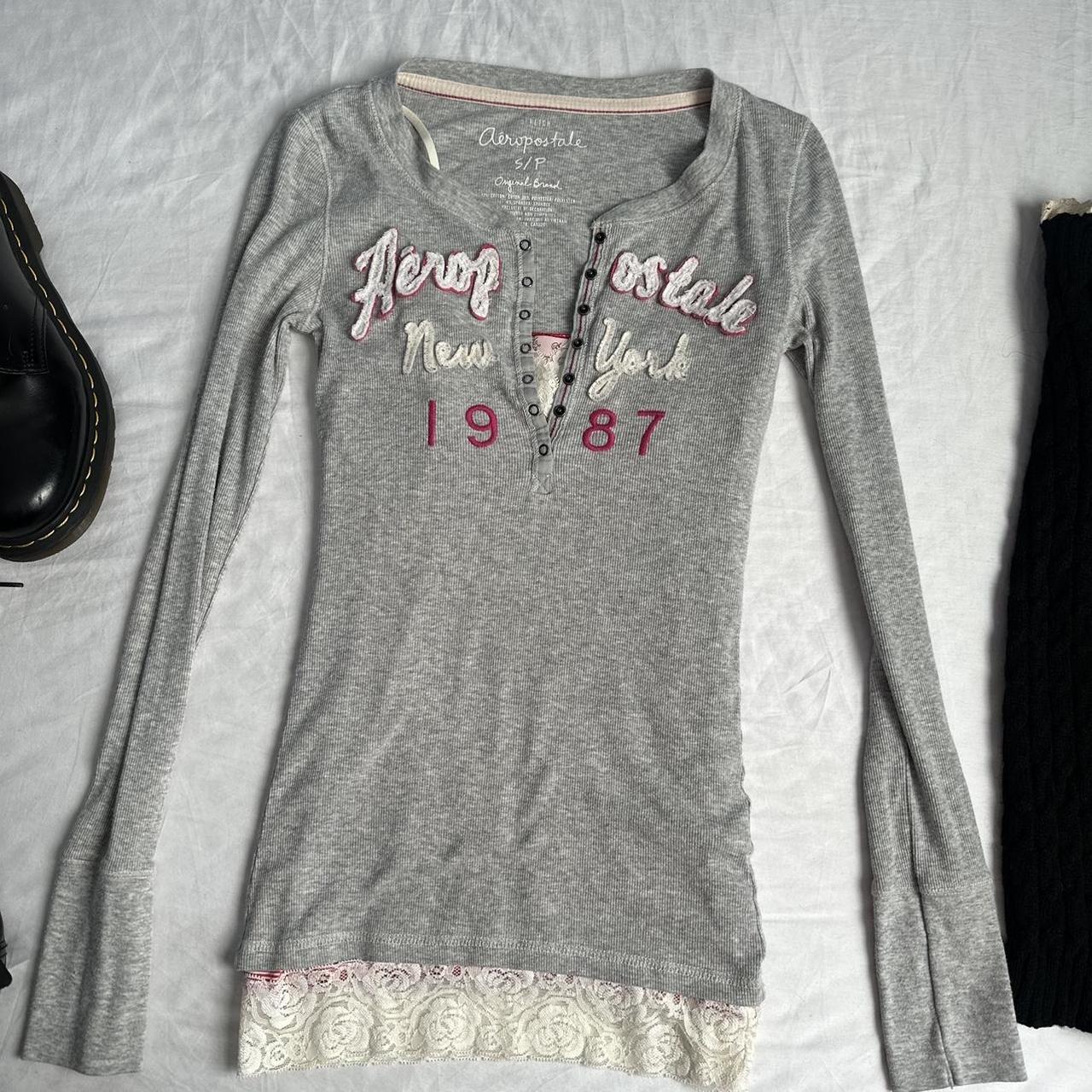 Bella Swan / Elena Gilbert Stylebundle·:*¨༺ ... - Depop