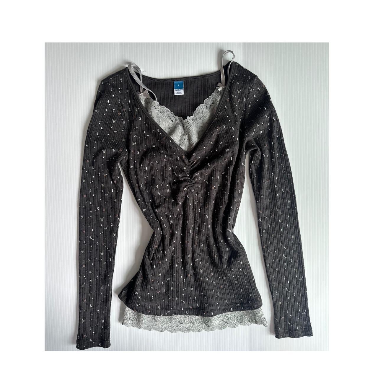 2pc Stylebundle·:*¨༺ ★ ༻¨*:·. ... - Depop