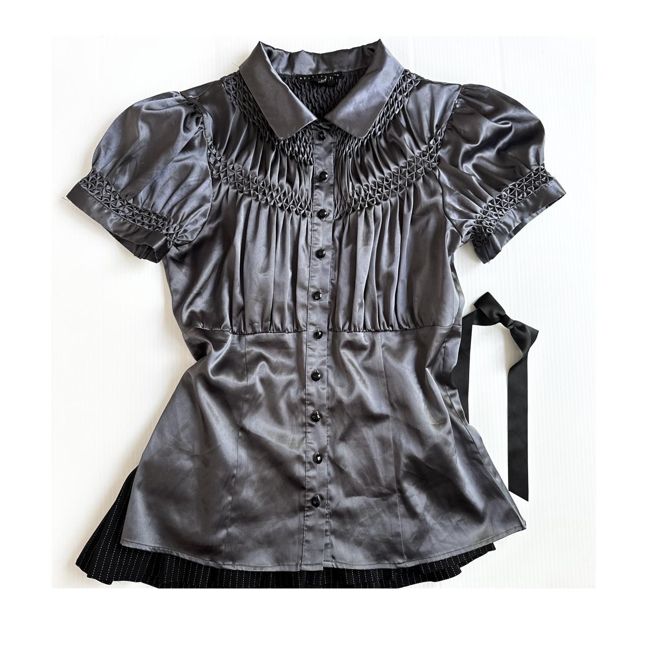 Shoujo */ Female Protagonist /Harajuku /... - Depop