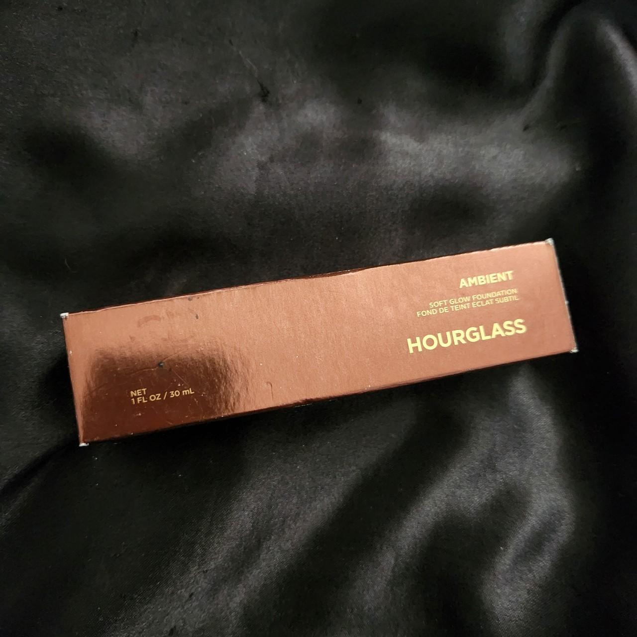 Hourglass Soft Glow Foundation shade 10 #makeup... - Depop