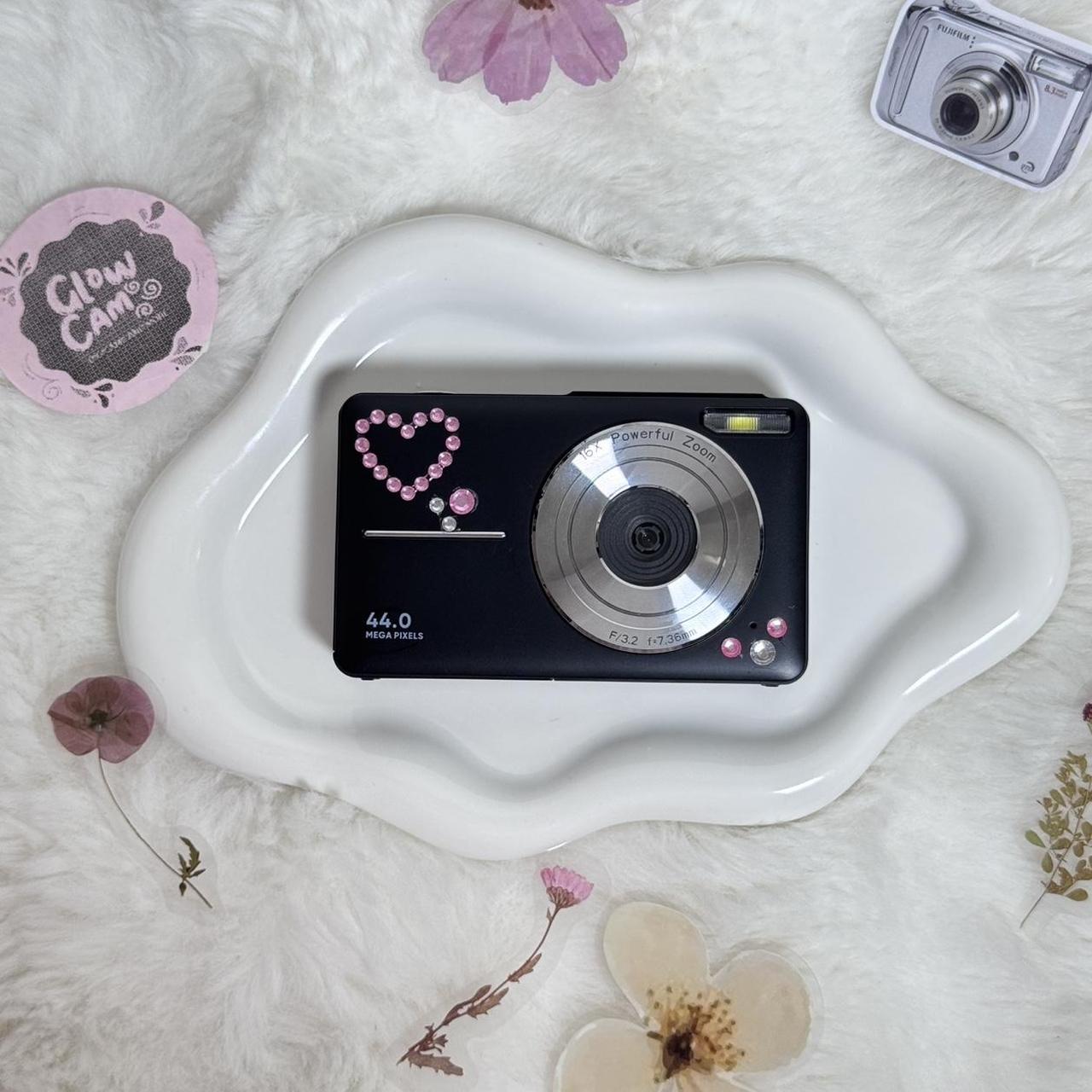 Digital camera | 44MP | tested 🎀Tested &... | Depop