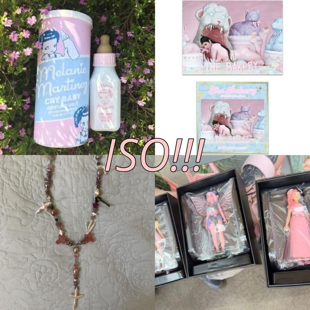 IN SEARCH OF !! DO NOT BUY!! (wont refund you if you... - Depop