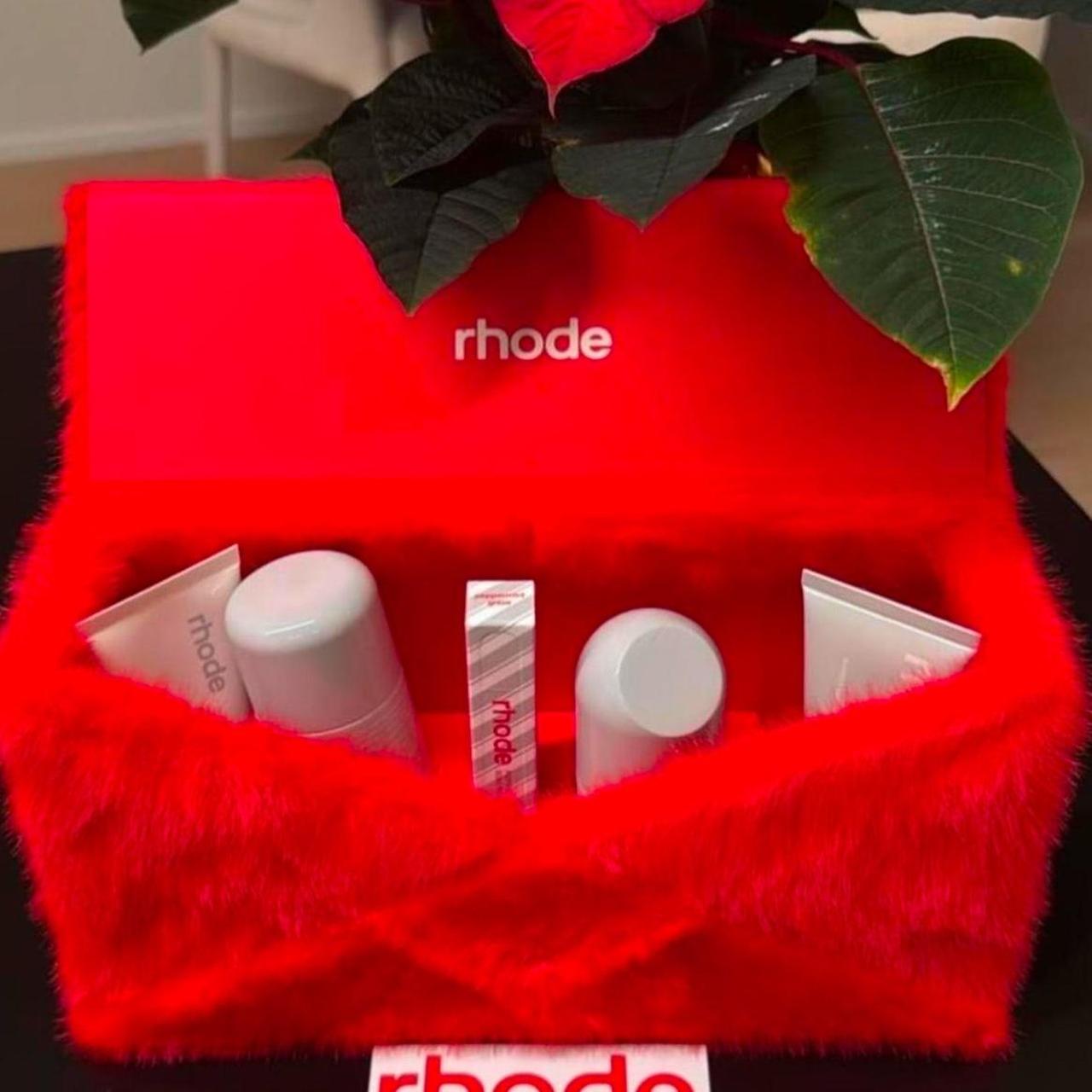 DO NOT PURCHASE!!! looking for rhode peppermint... | Depop