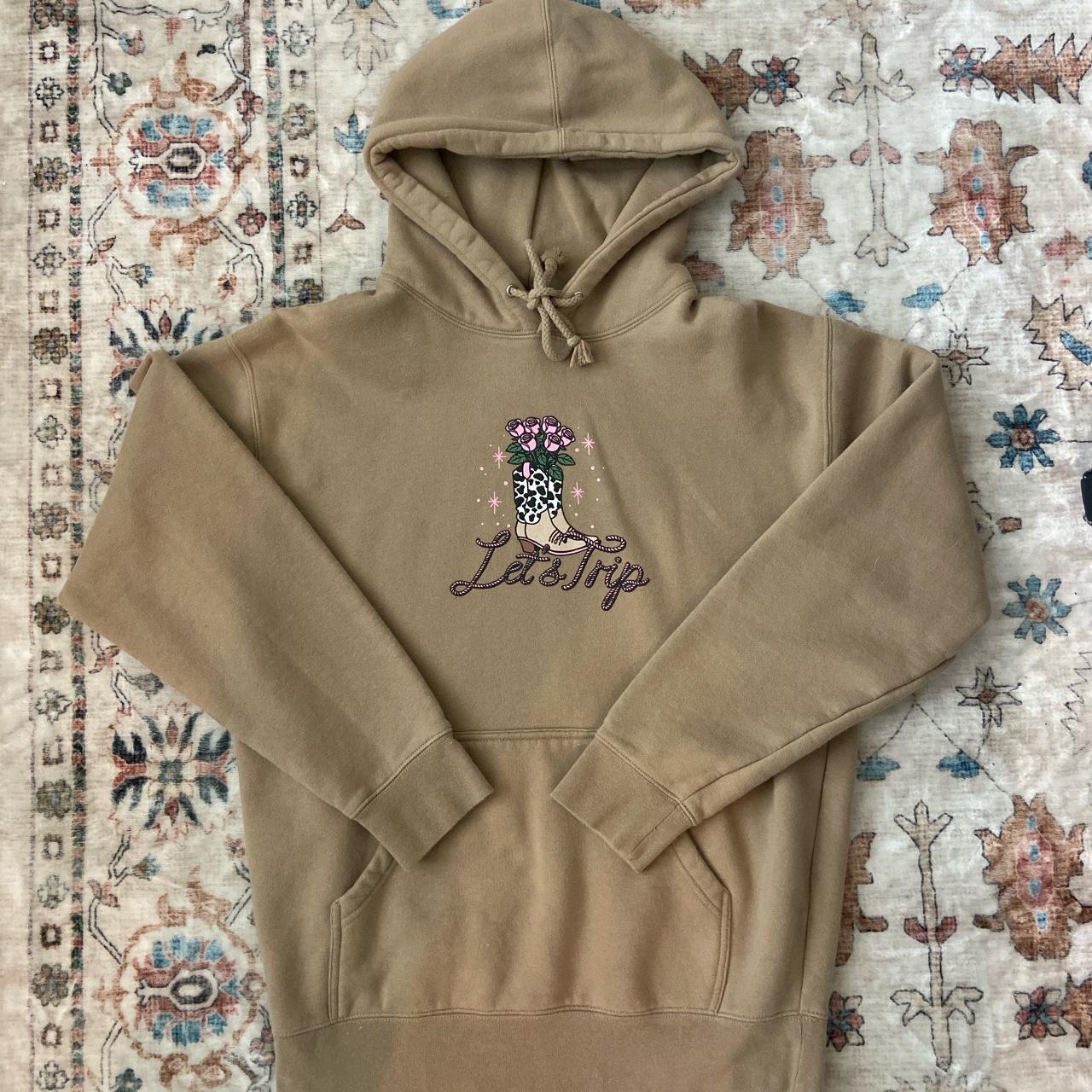 Sturniolo Triplets 7 Million Merch, Medium, Unisex,... | Depop