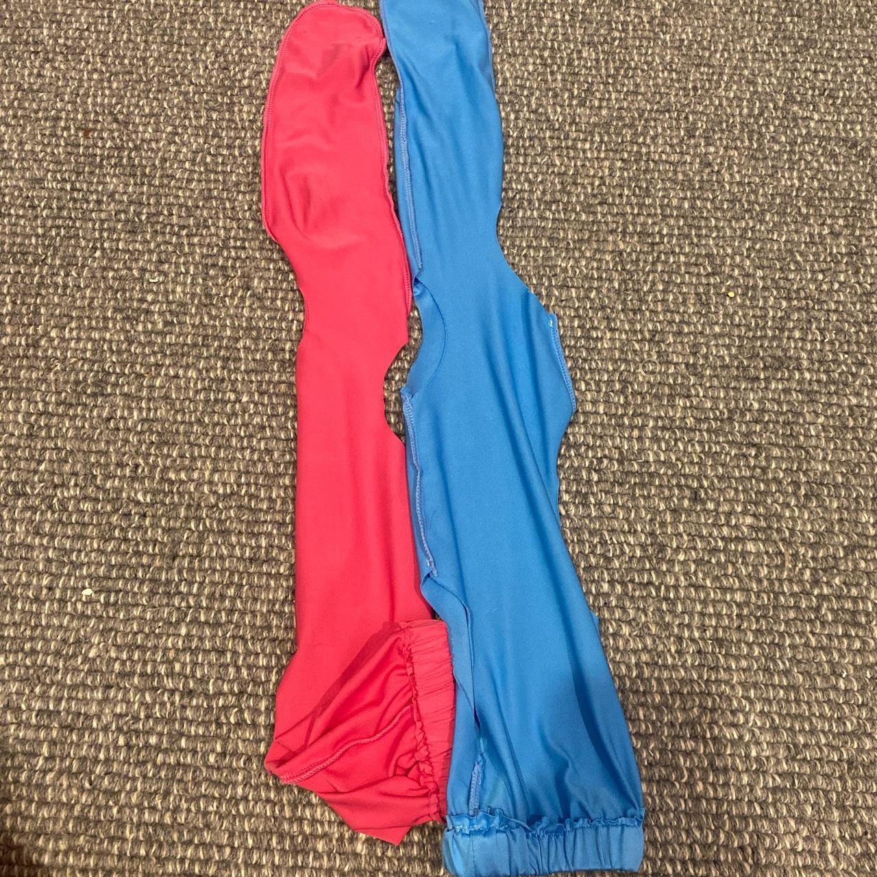 Ibuki Mioda Cosplay Size S Worn 2 Times Rip In Depop