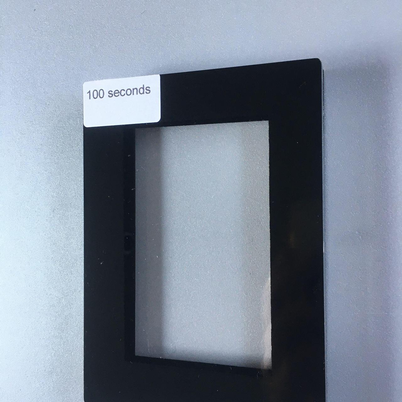 New StampMaker Craft Kit ImagePac with UV Light Box... - Depop