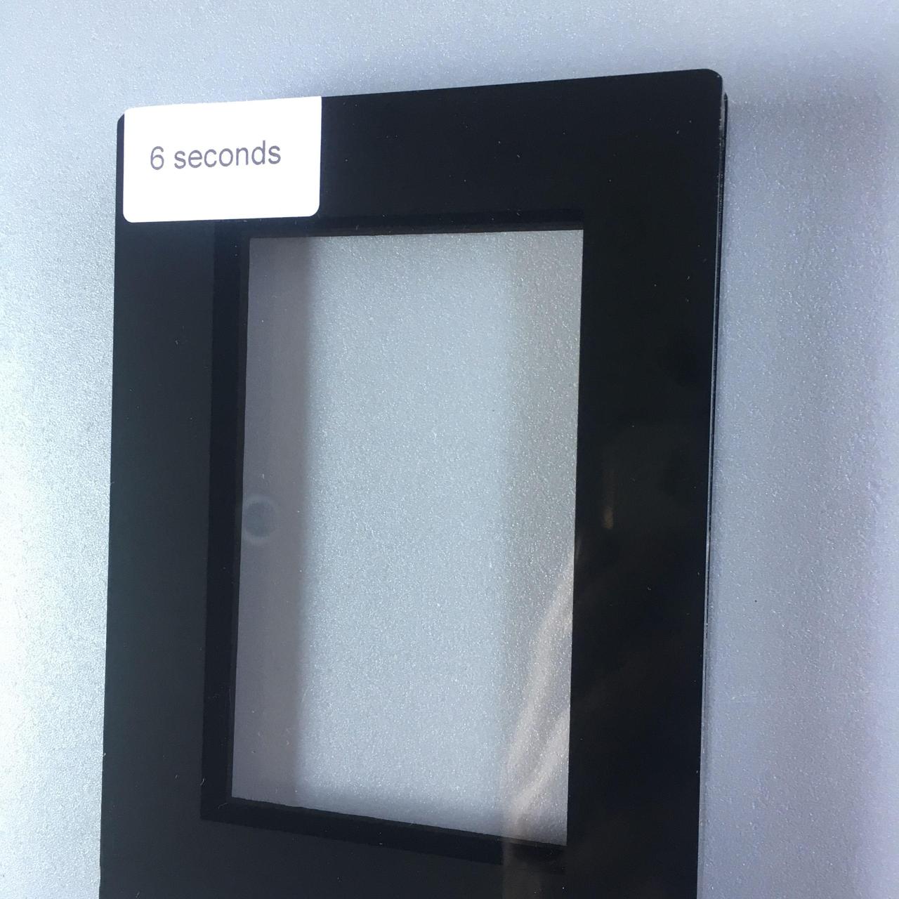 New StampMaker Craft Kit ImagePac with UV Light Box... - Depop