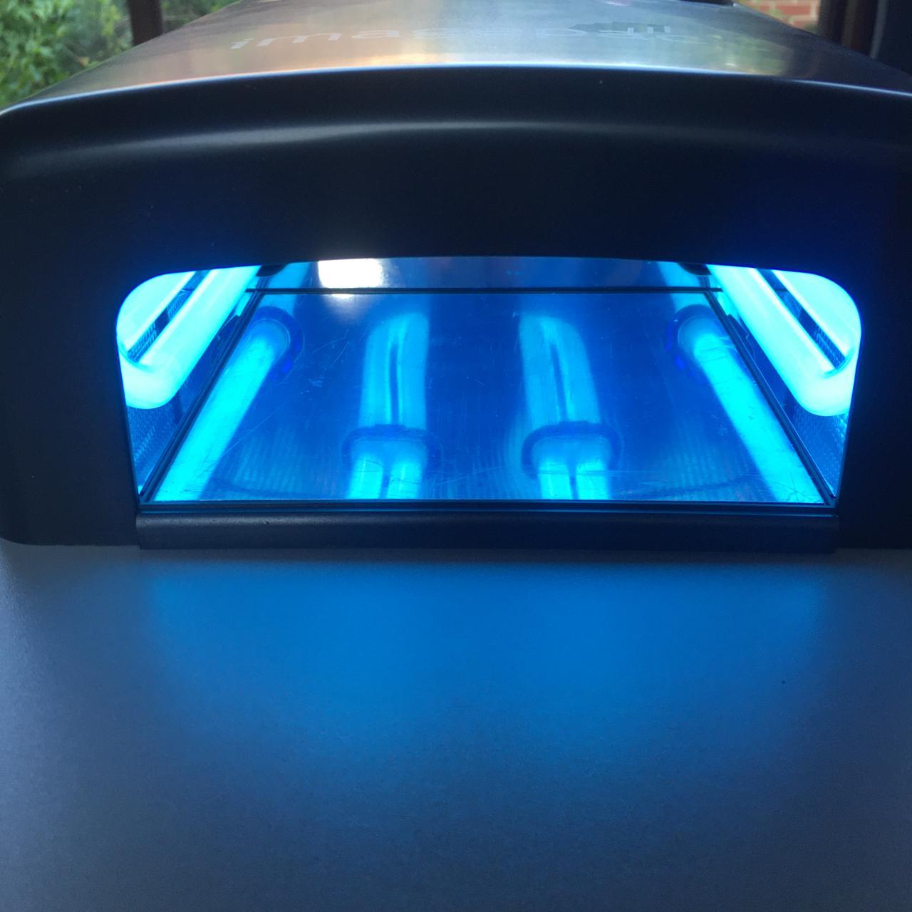 New StampMaker Craft Kit ImagePac with Original... - Depop