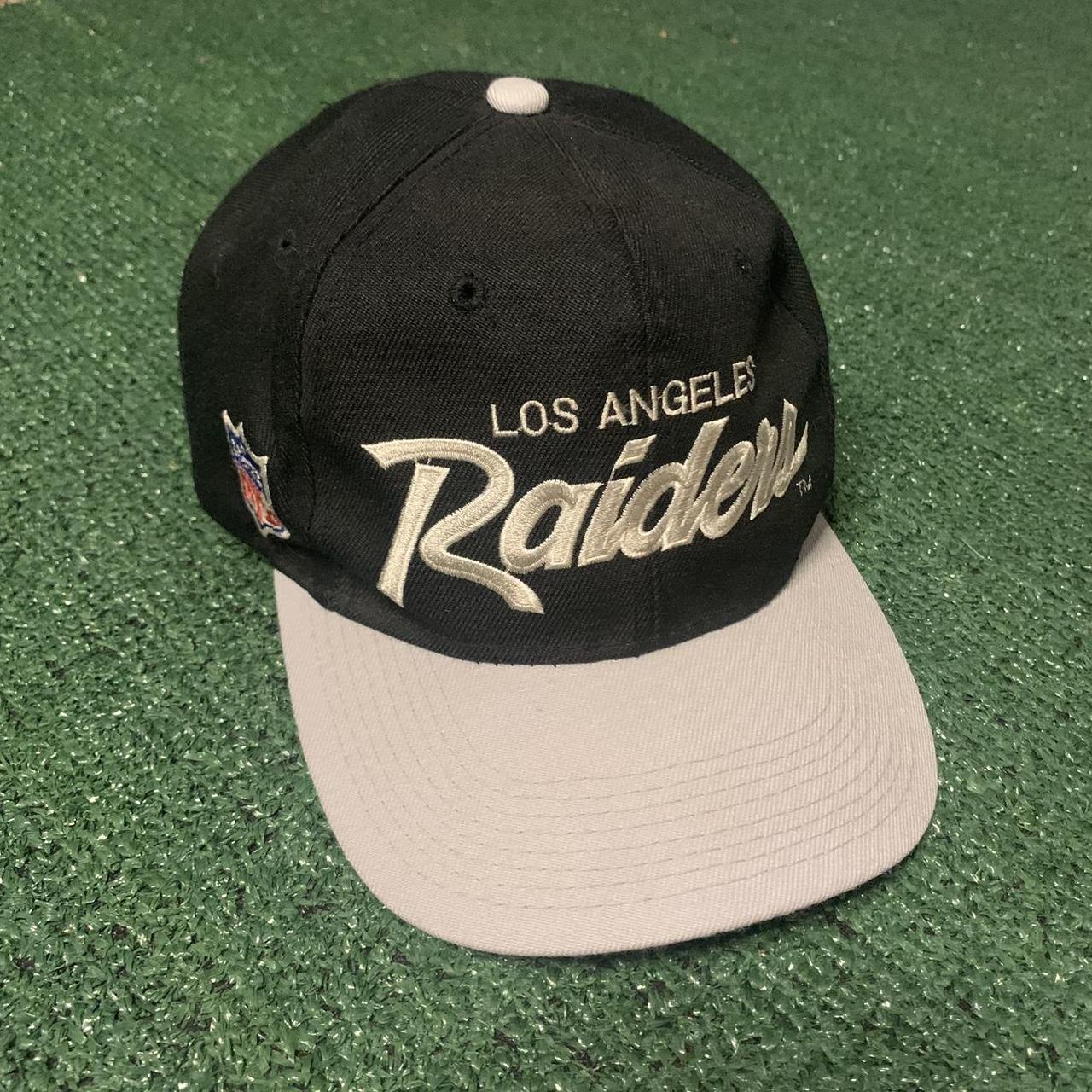 Vintage 80s Sports Specialties Youngan Los Angeles... - Depop