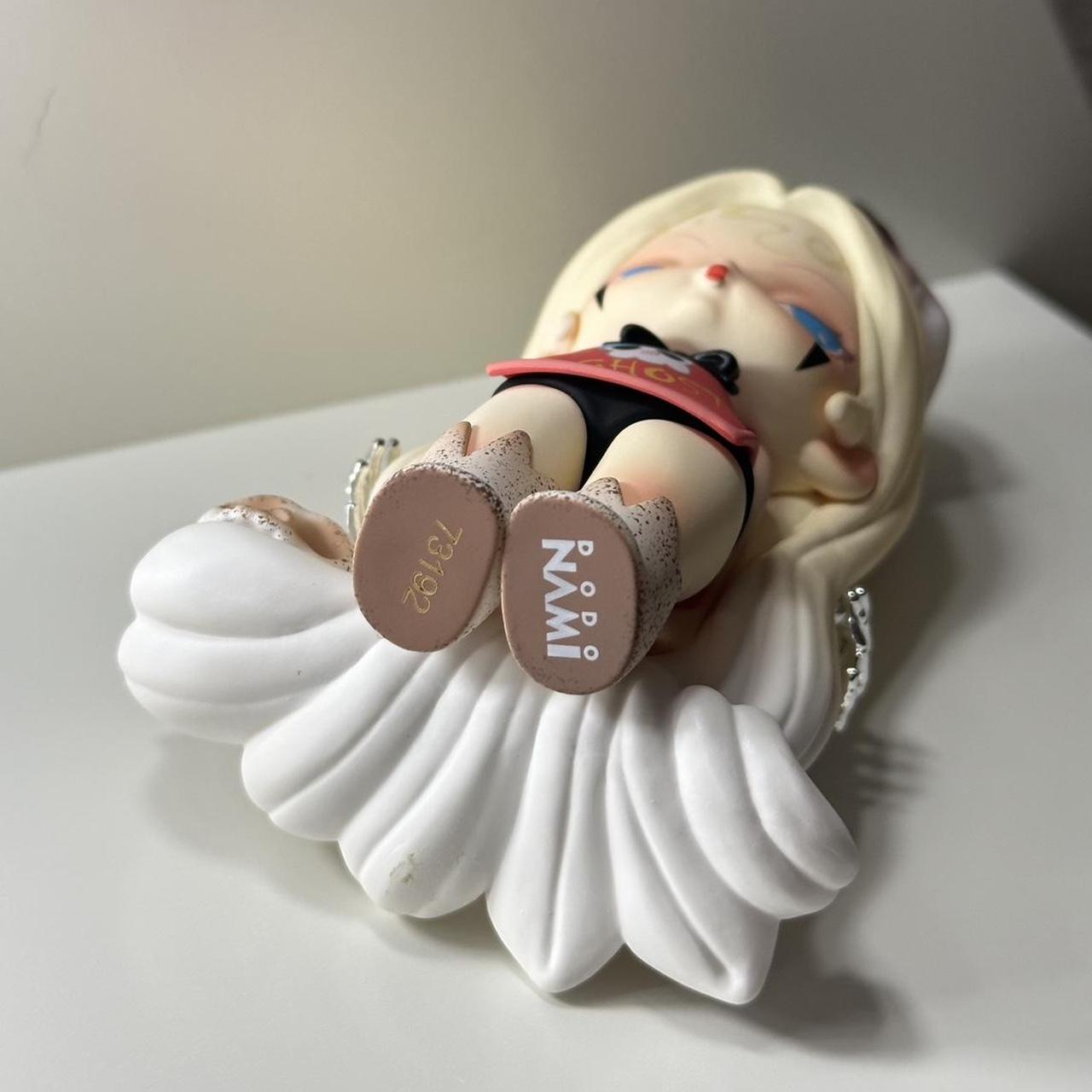 DODO NAMI Doomsday Paradise Series Blind... | Depop