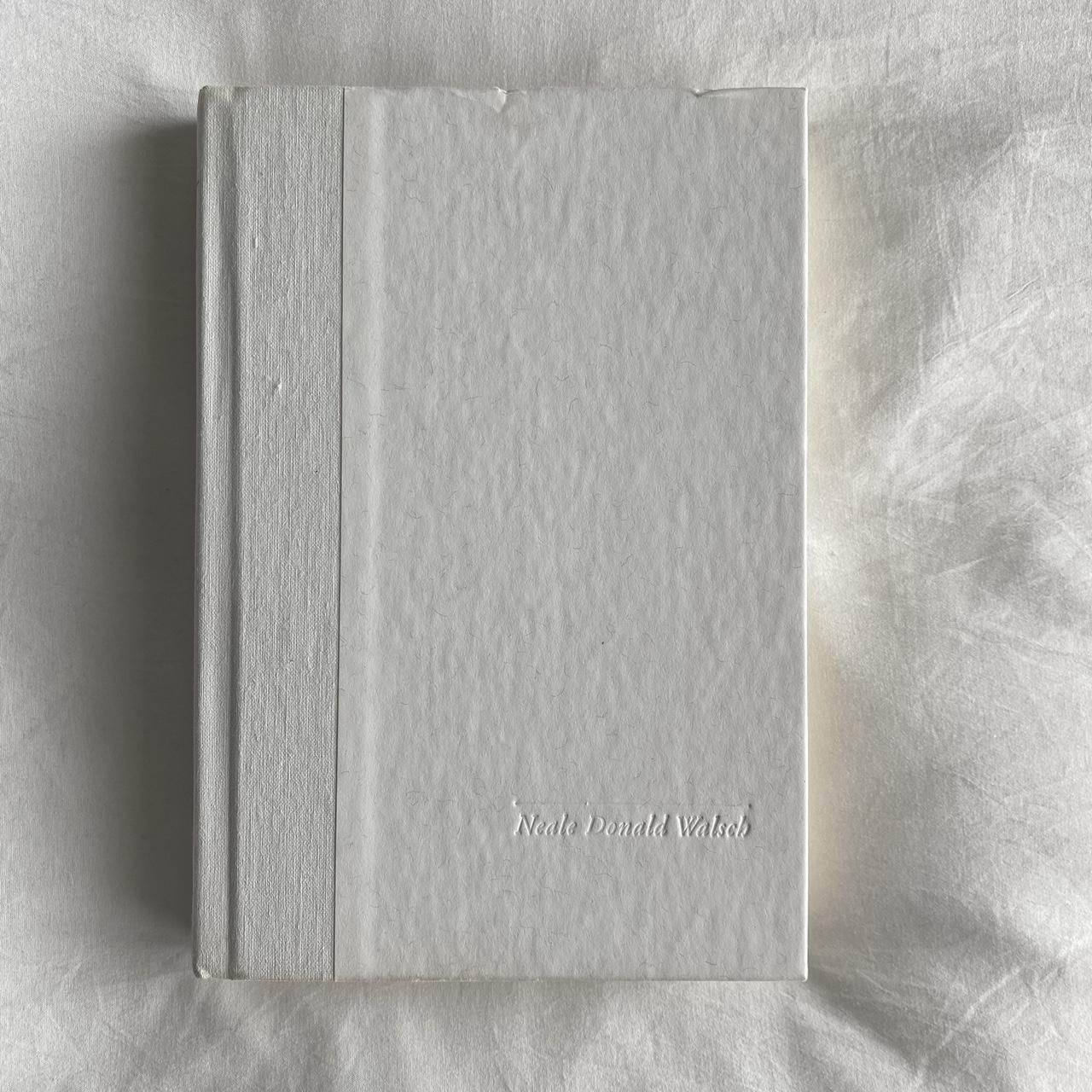 Conversations with God, An Uncommon Dialogue, Book 1... | Depop