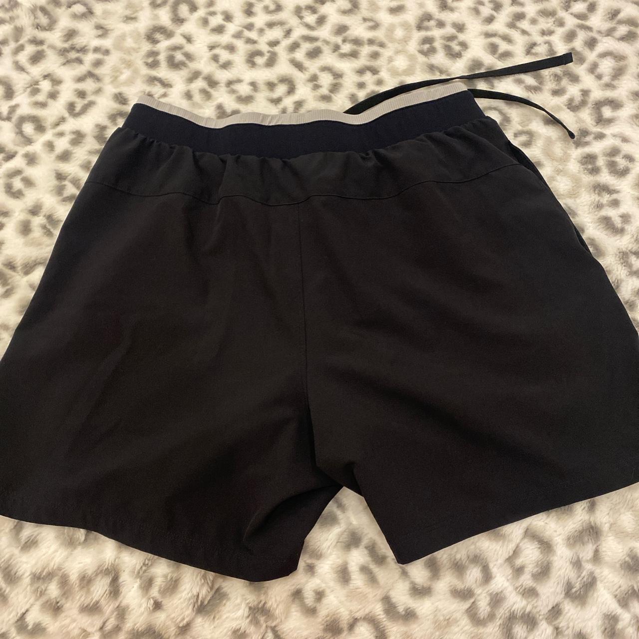 Fabletics Men's Shorts | Depop