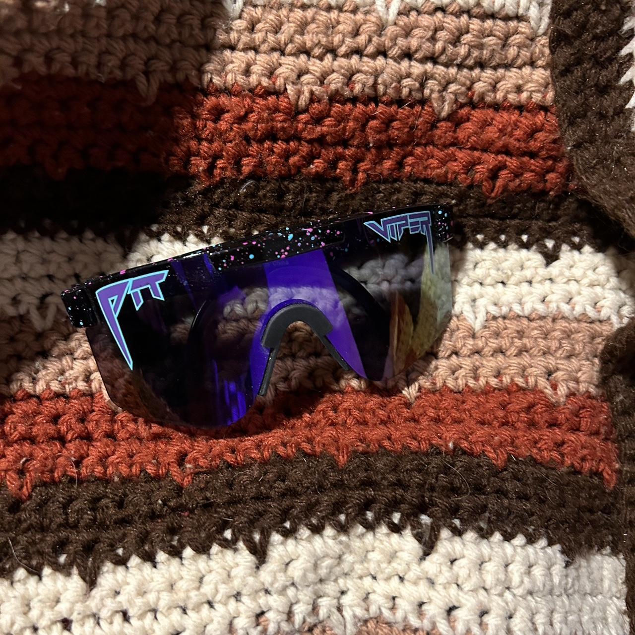 Pit Vipers, message me for measurements - Depop