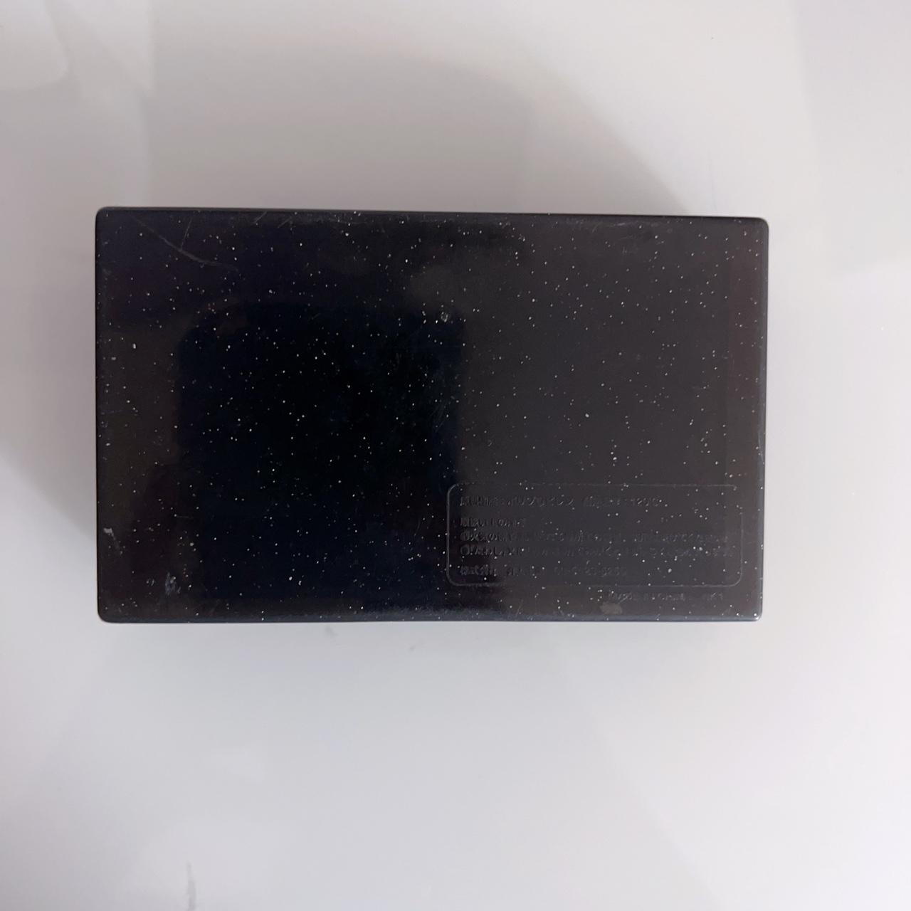 Cute Hello Kitty storage box from early 2012!!... - Depop