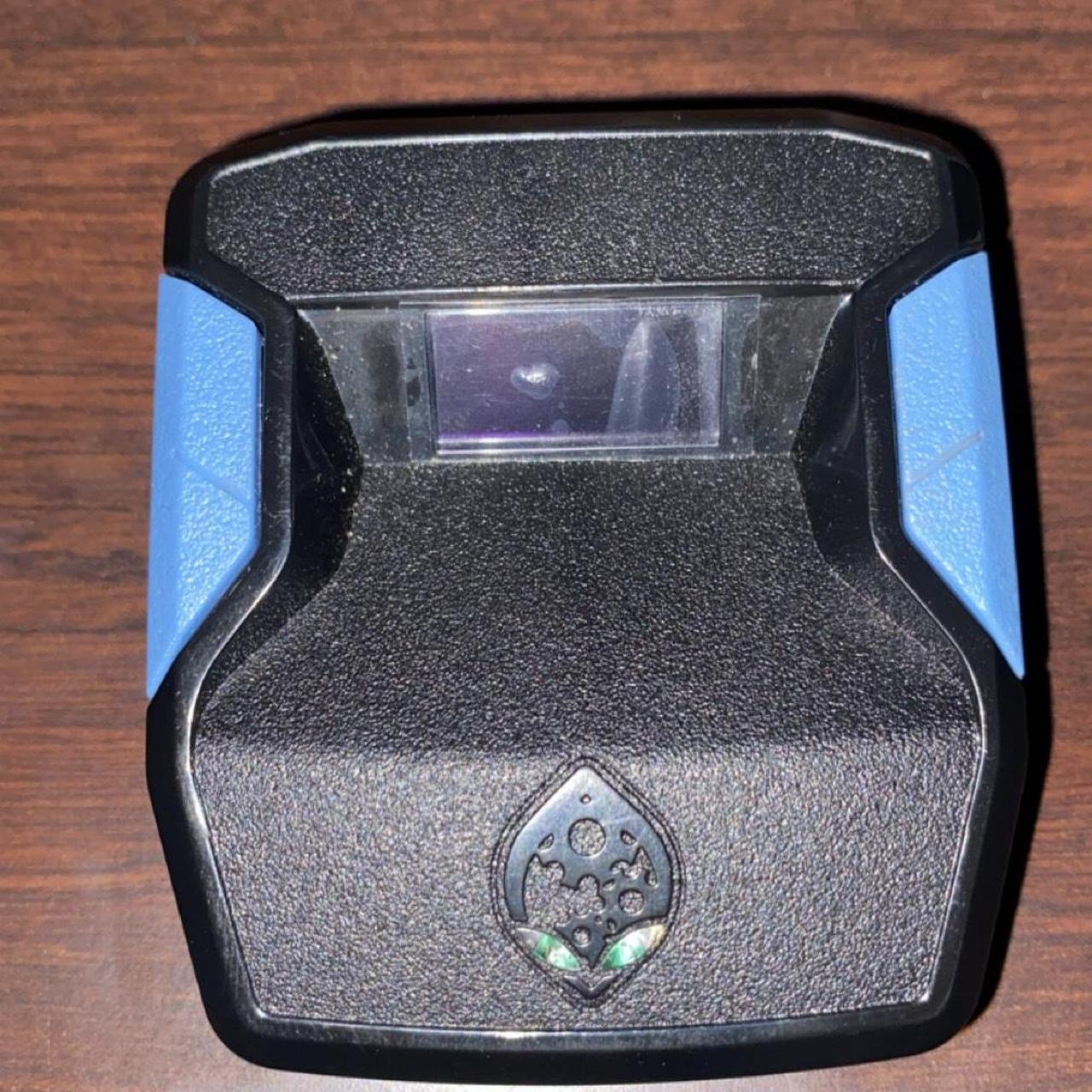 Cronus Zen for sale!!!! Comes with 2k scripts COD... - Depop