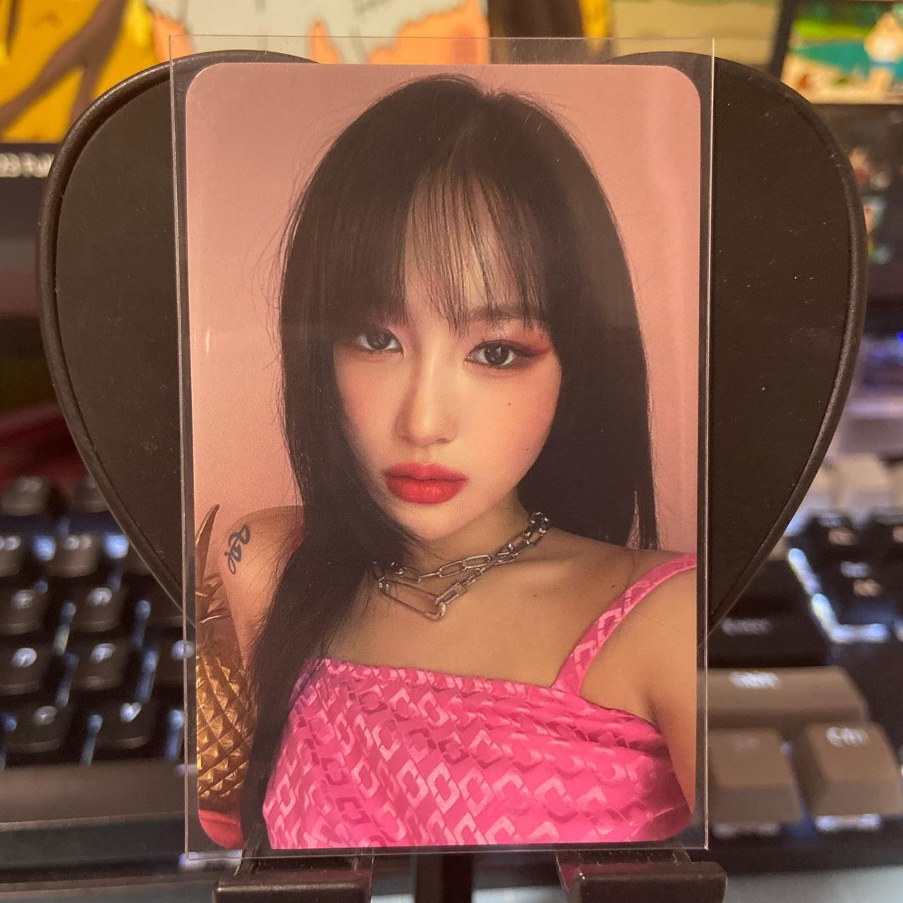 Trading-cards | Depop