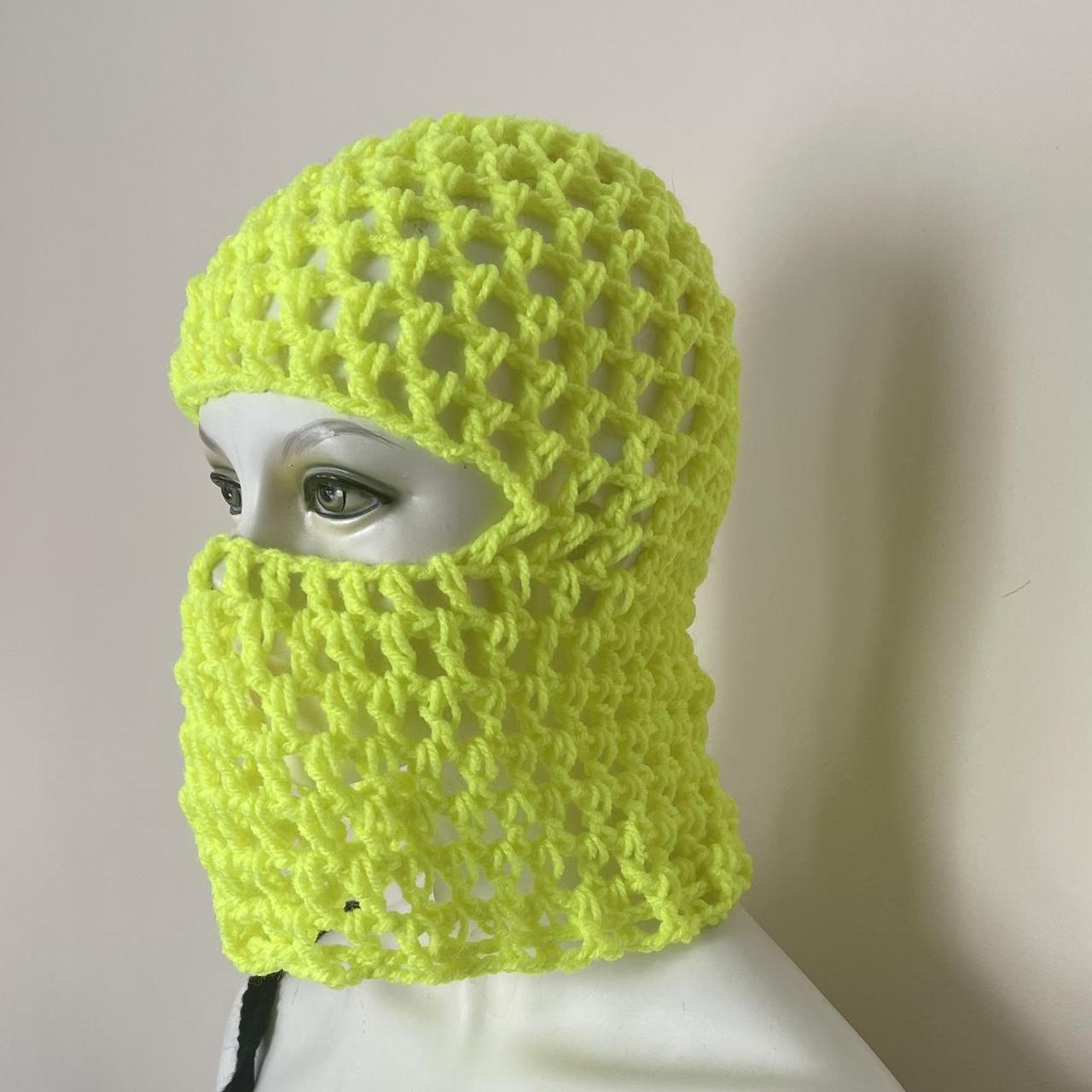 Women's multi Hat | Depop