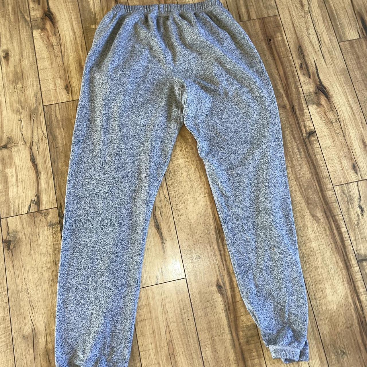 Roots Sweats with the OG phone pocket - Depop