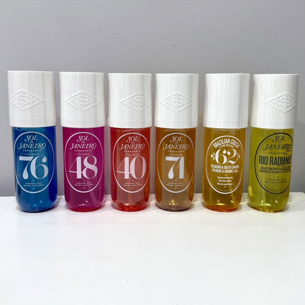 DM ME FOR WHICH ONE YOU WANT ( EACH ONE IS... | Depop