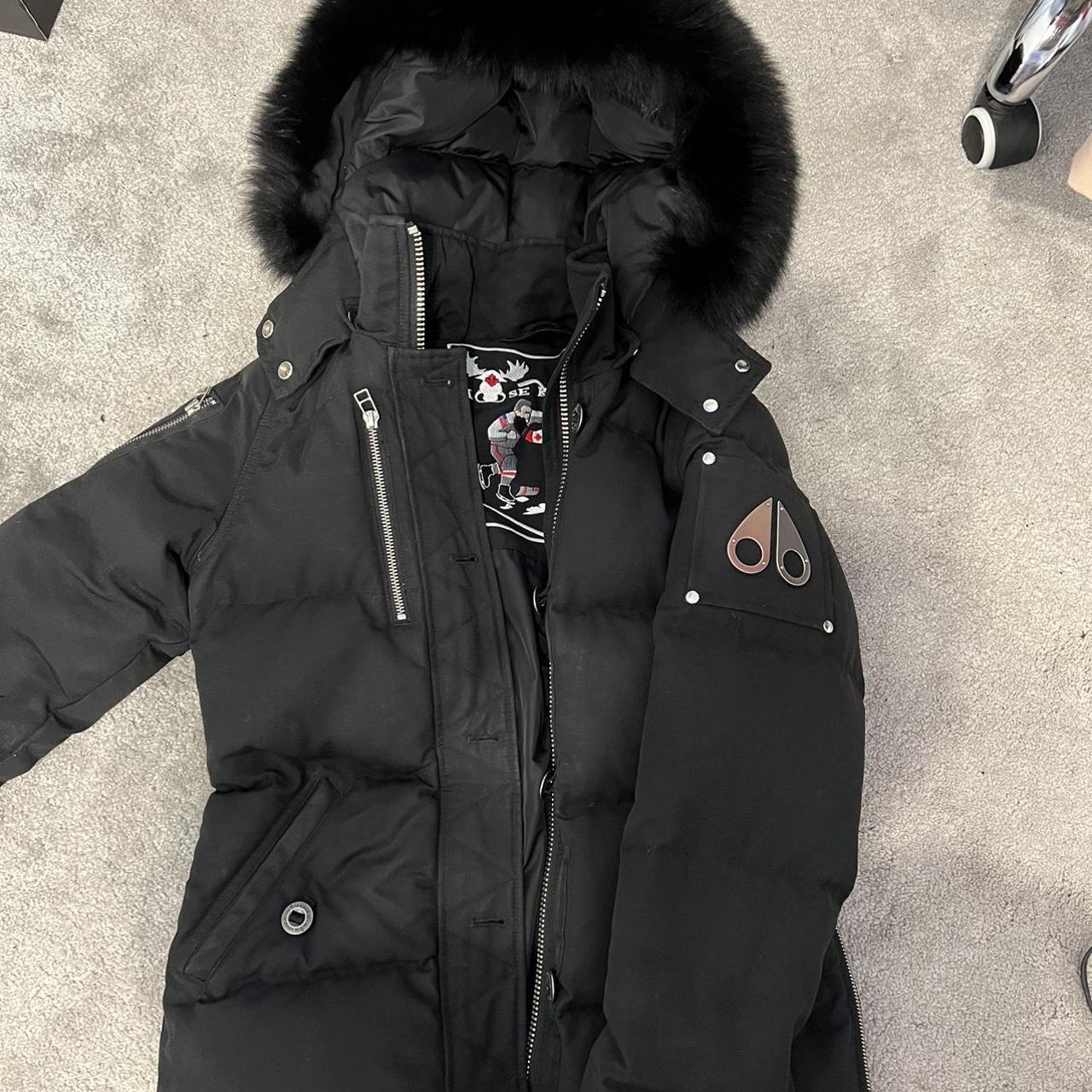 ***Please stop sending massively reduced offers,... - Depop