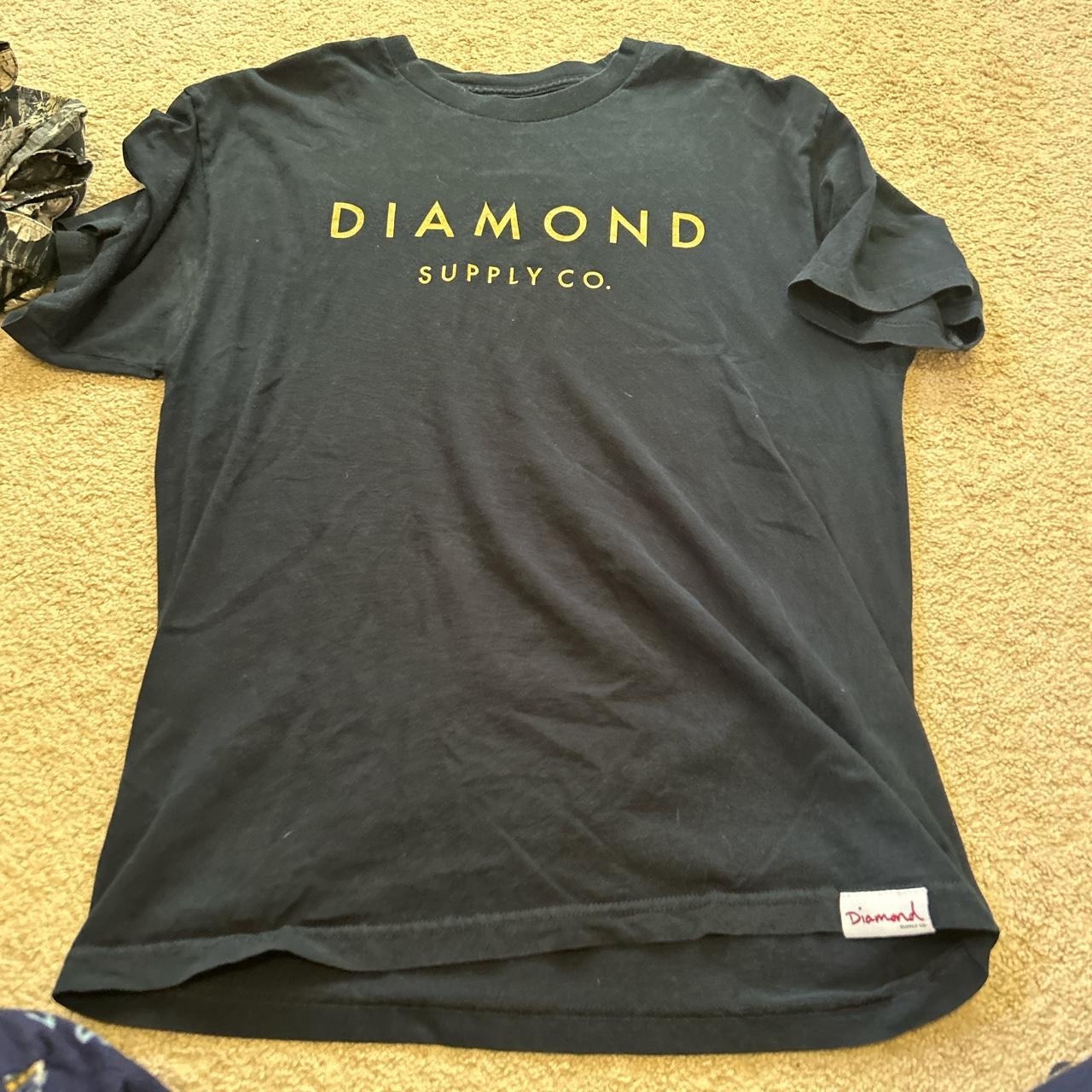 Men’s t shirt - Depop