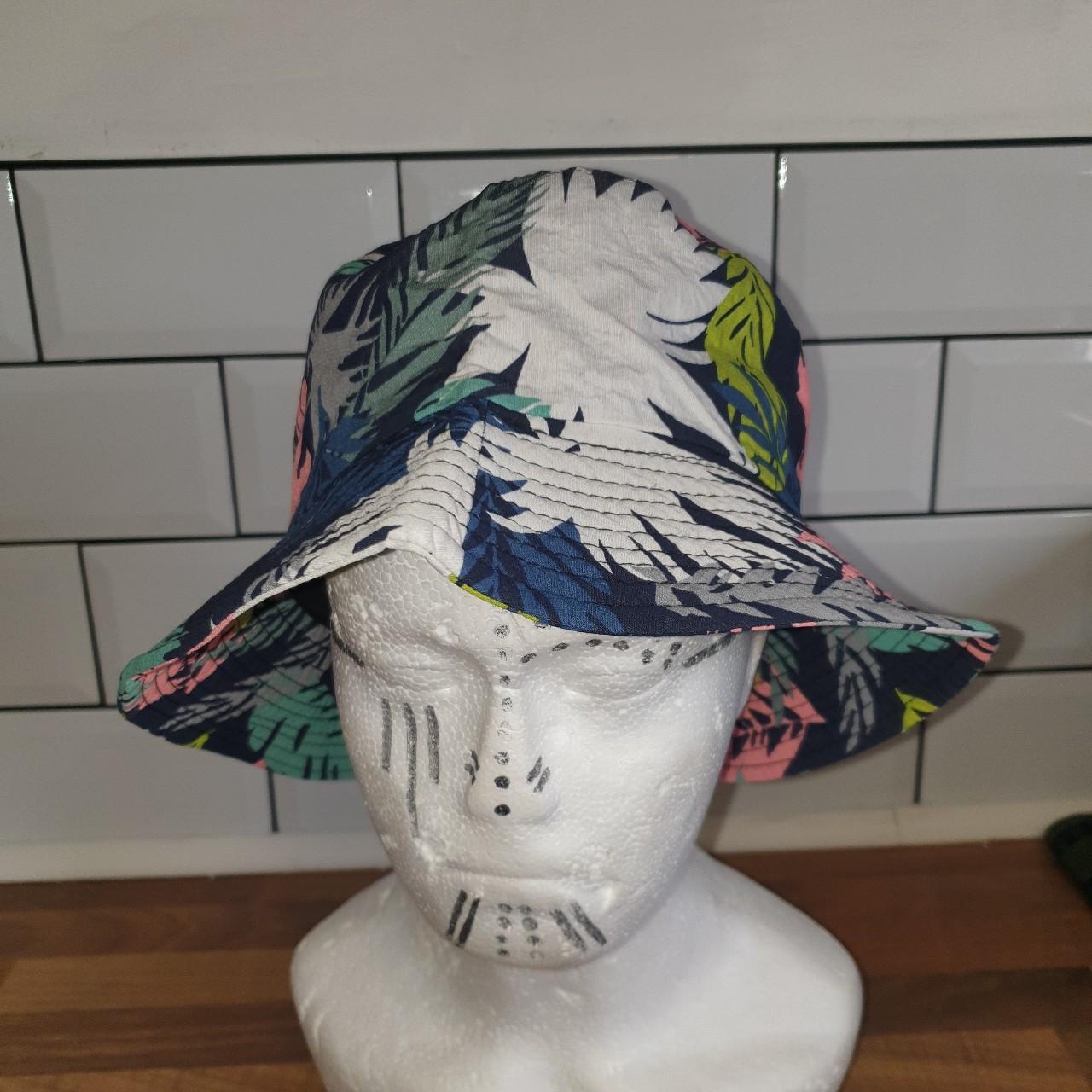 Men's Multi Hat | Depop