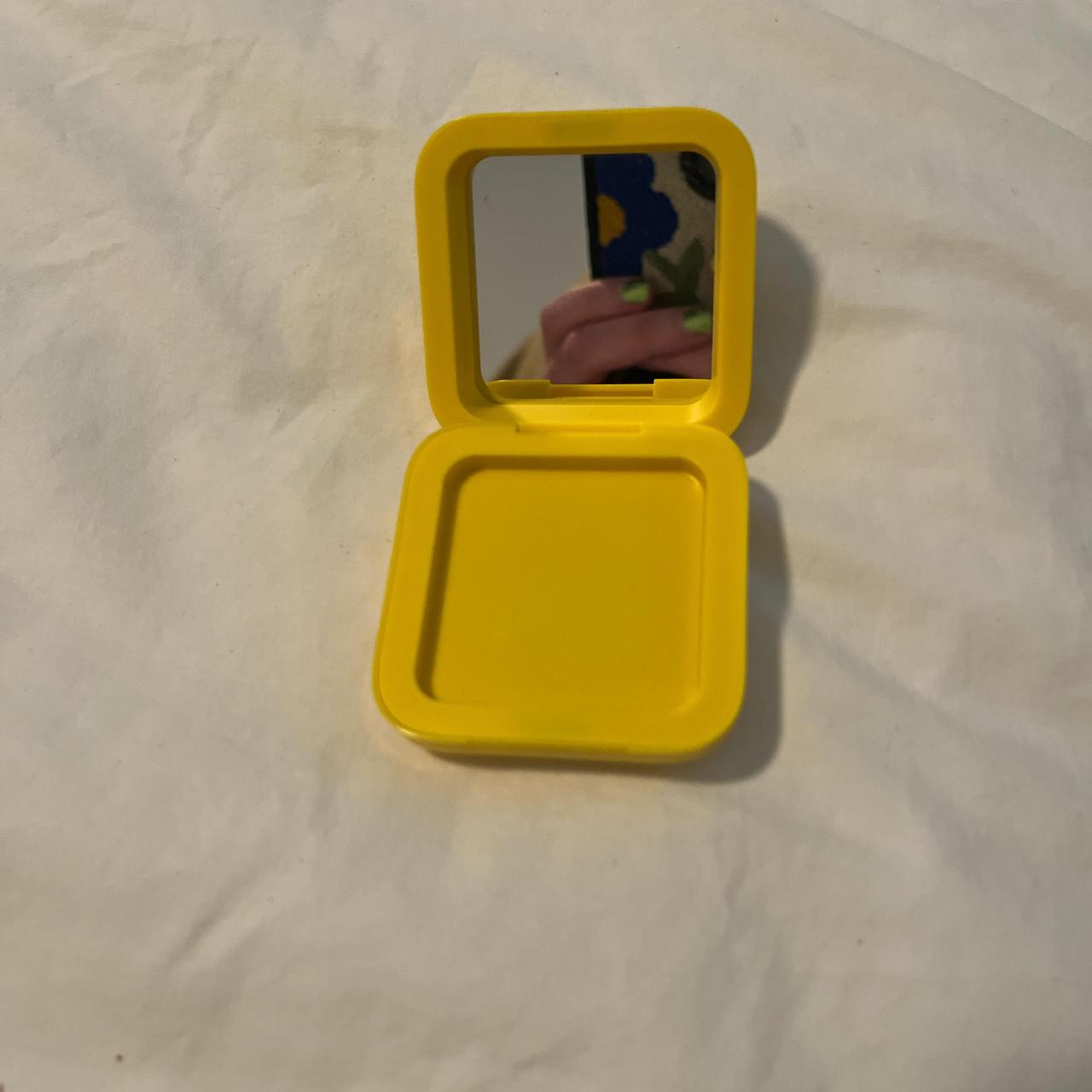 Starface Pimple Patch Container Like New Starface Depop