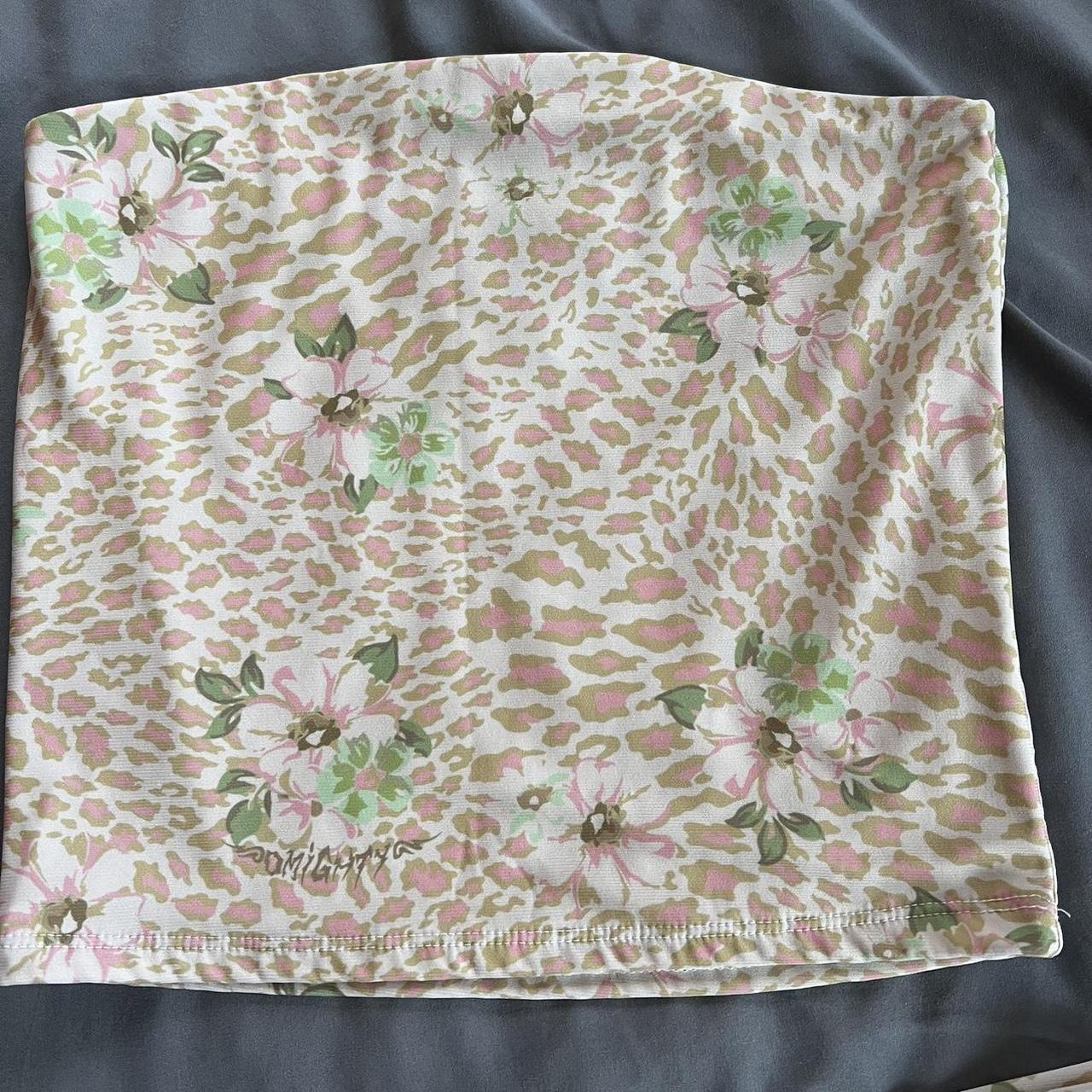 O-MIGHTY set In excellent condition! Both pieces... - Depop