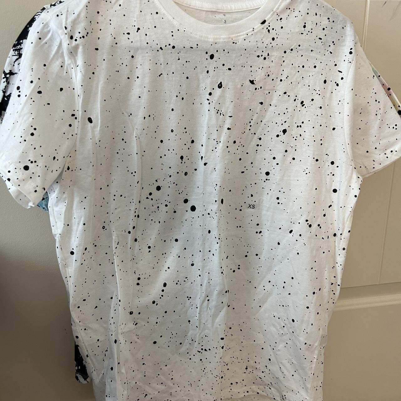 Rue 21 Men's T-shirt | Depop