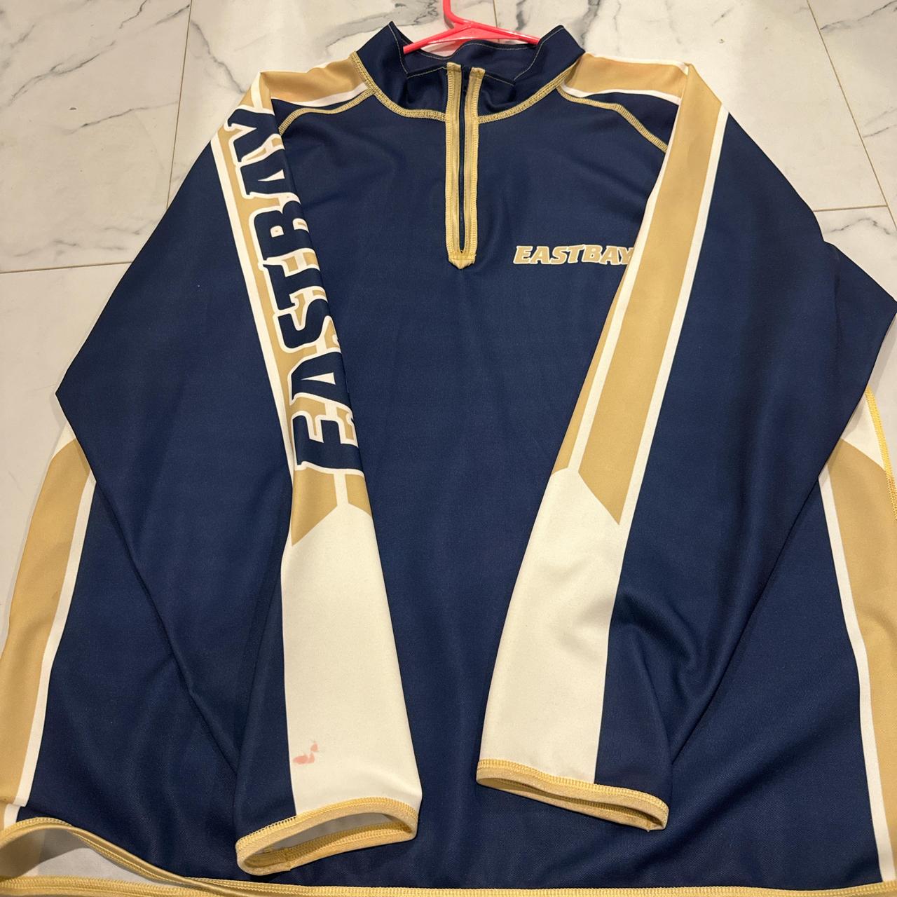 Eastbay Wrestling at Darrell Coria blog