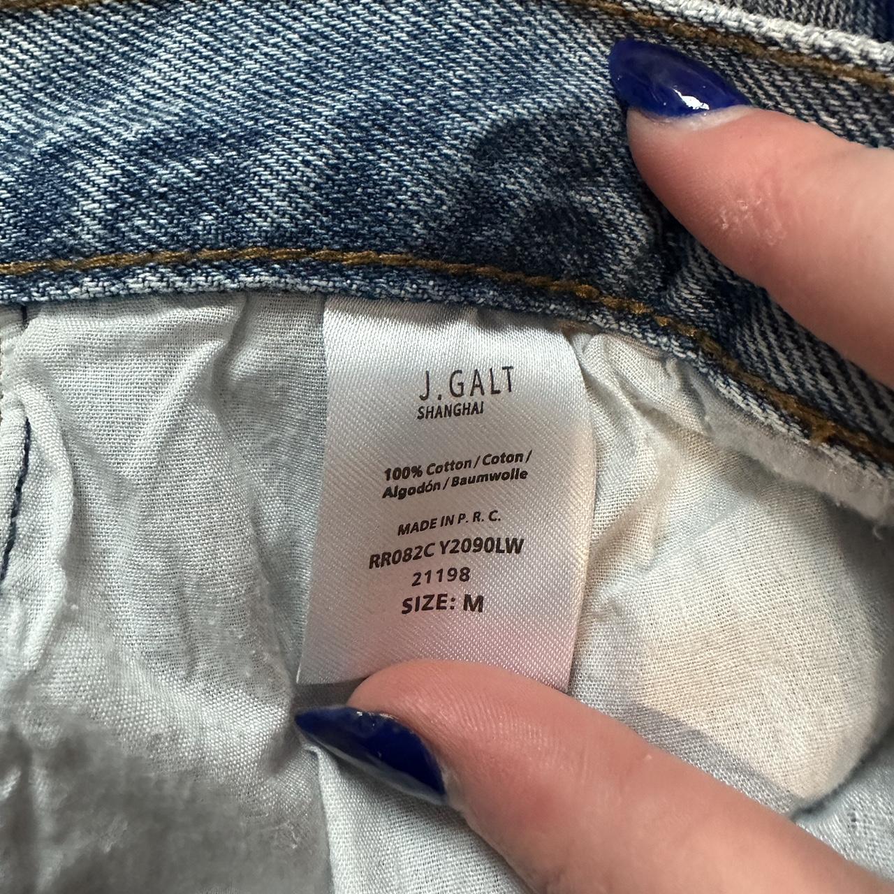 Brandy bundle! - Depop