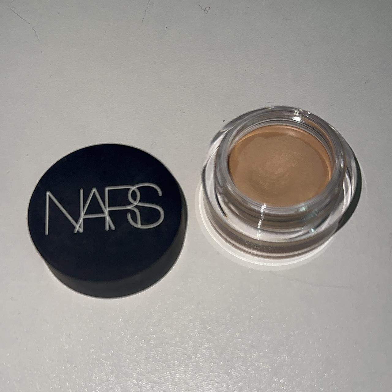 NARS soft matte complete full coverage... - Depop